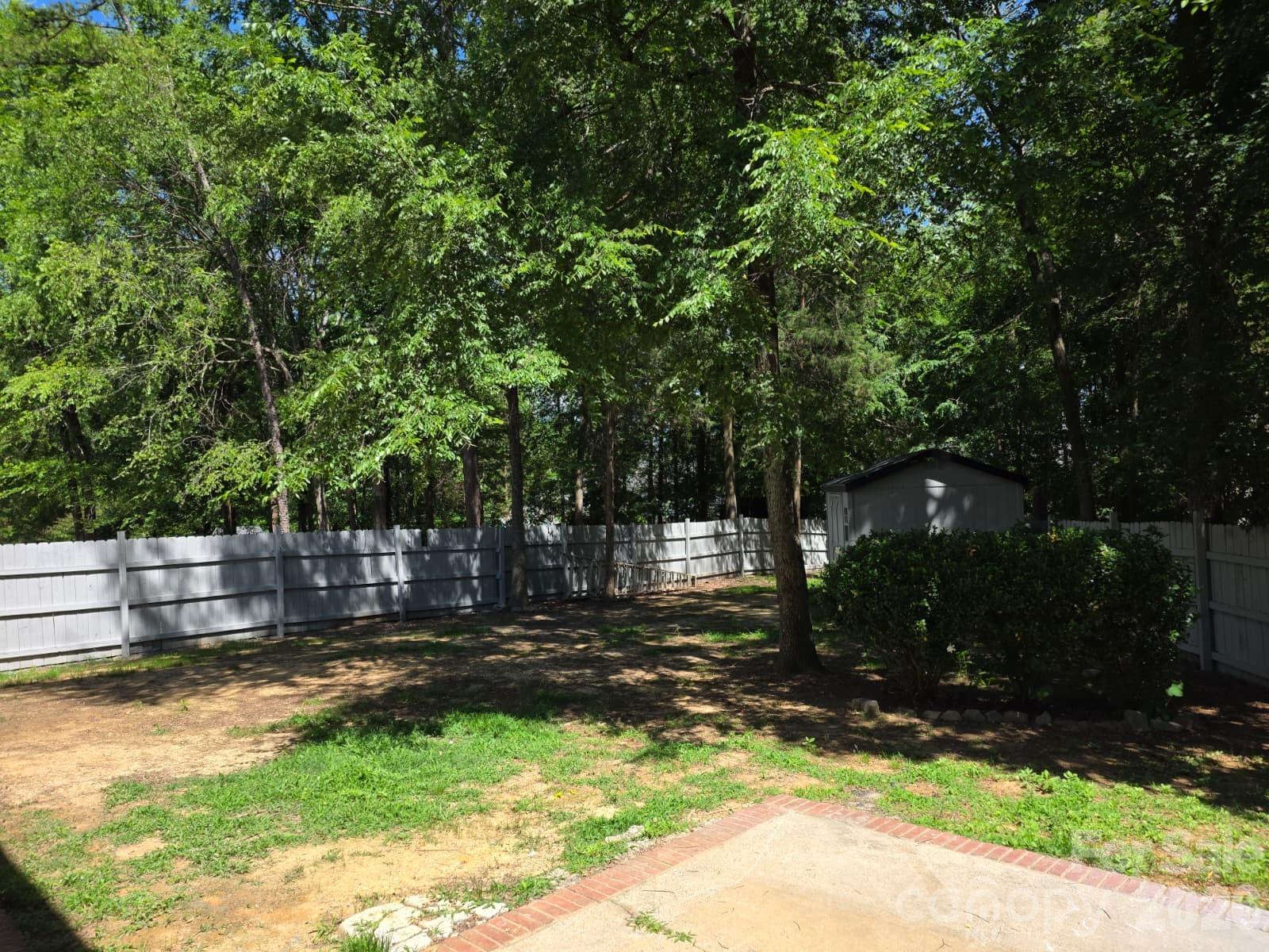 Photo 44 of 10317 Stoneykirk Lane, Charlotte, NC