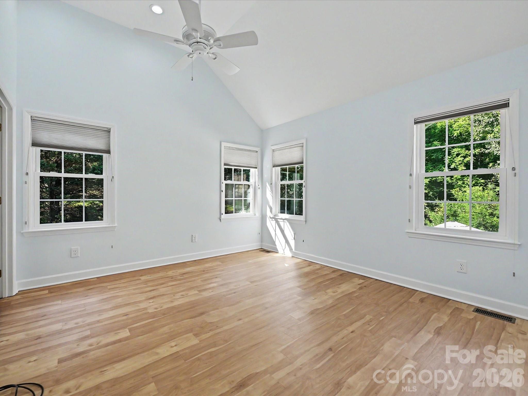 Photo 22 of 3333 Colvard Park Way, Charlotte, NC