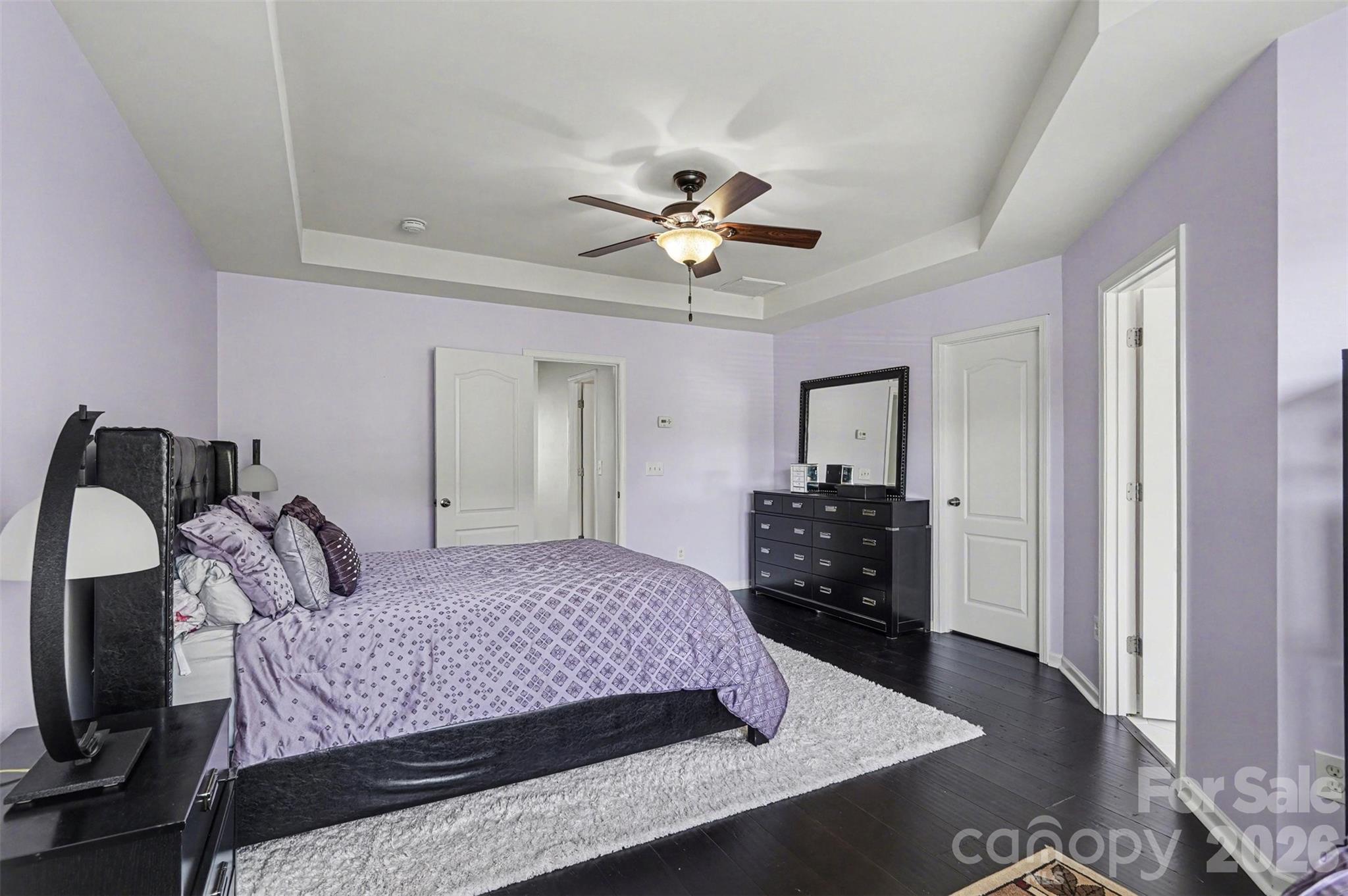 3297 Yarmouth Lane, Gastonia, NC - photo 17 of 31