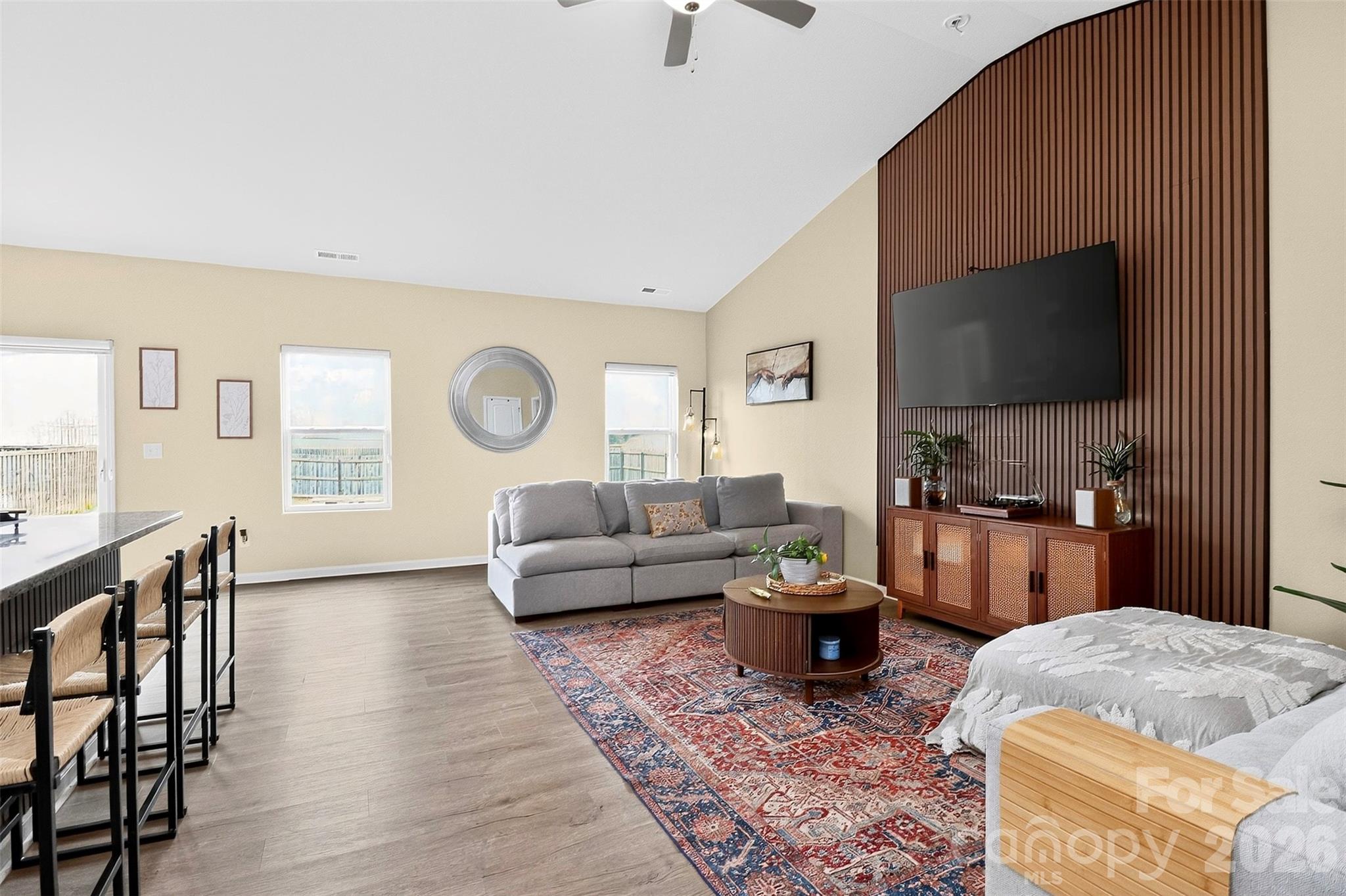 Photo 10 of 1120 Culver Spring Way, Charlotte, NC