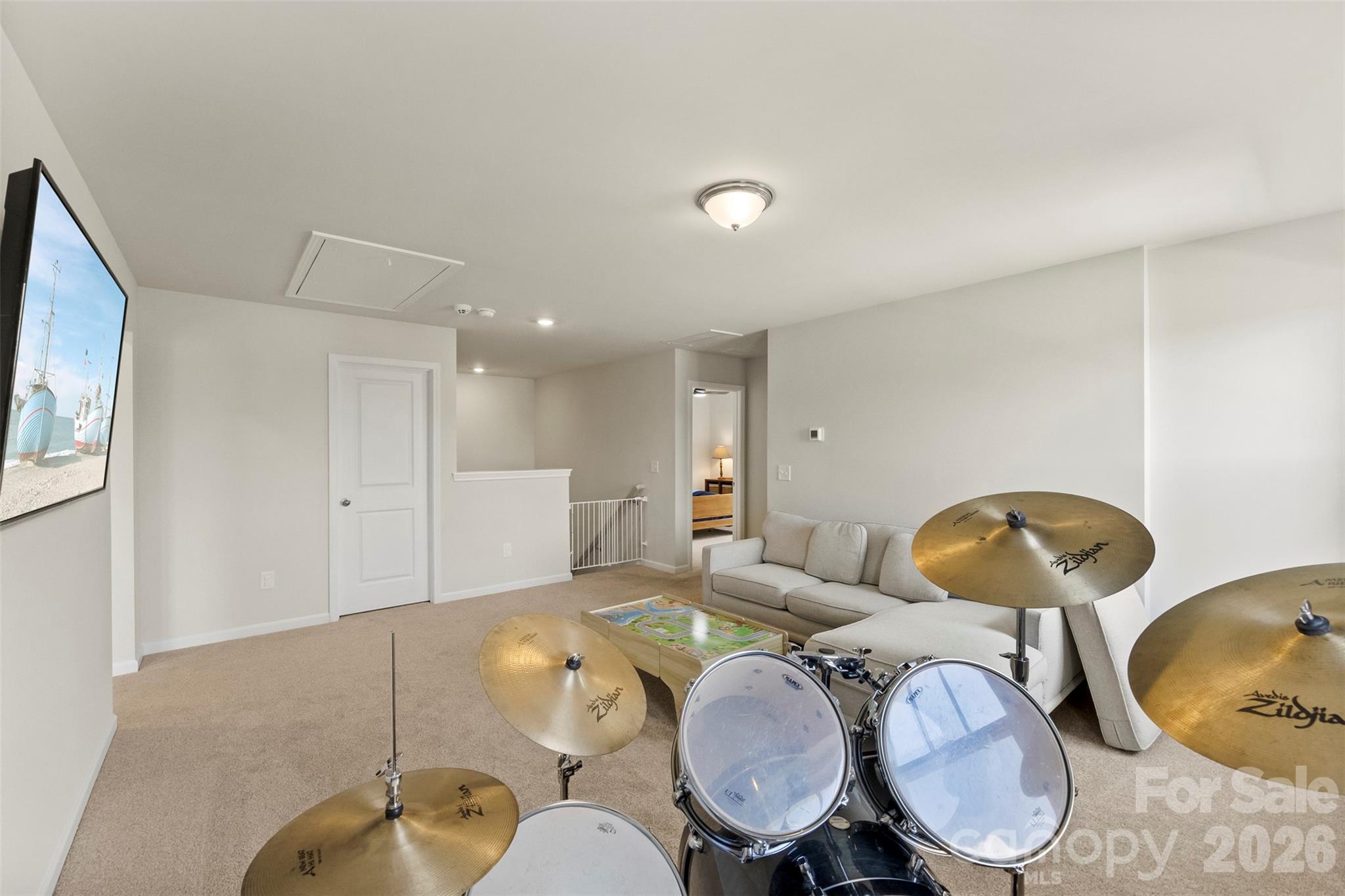 Photo 29 of 3014 Oxtail Court, Rock Hill, SC