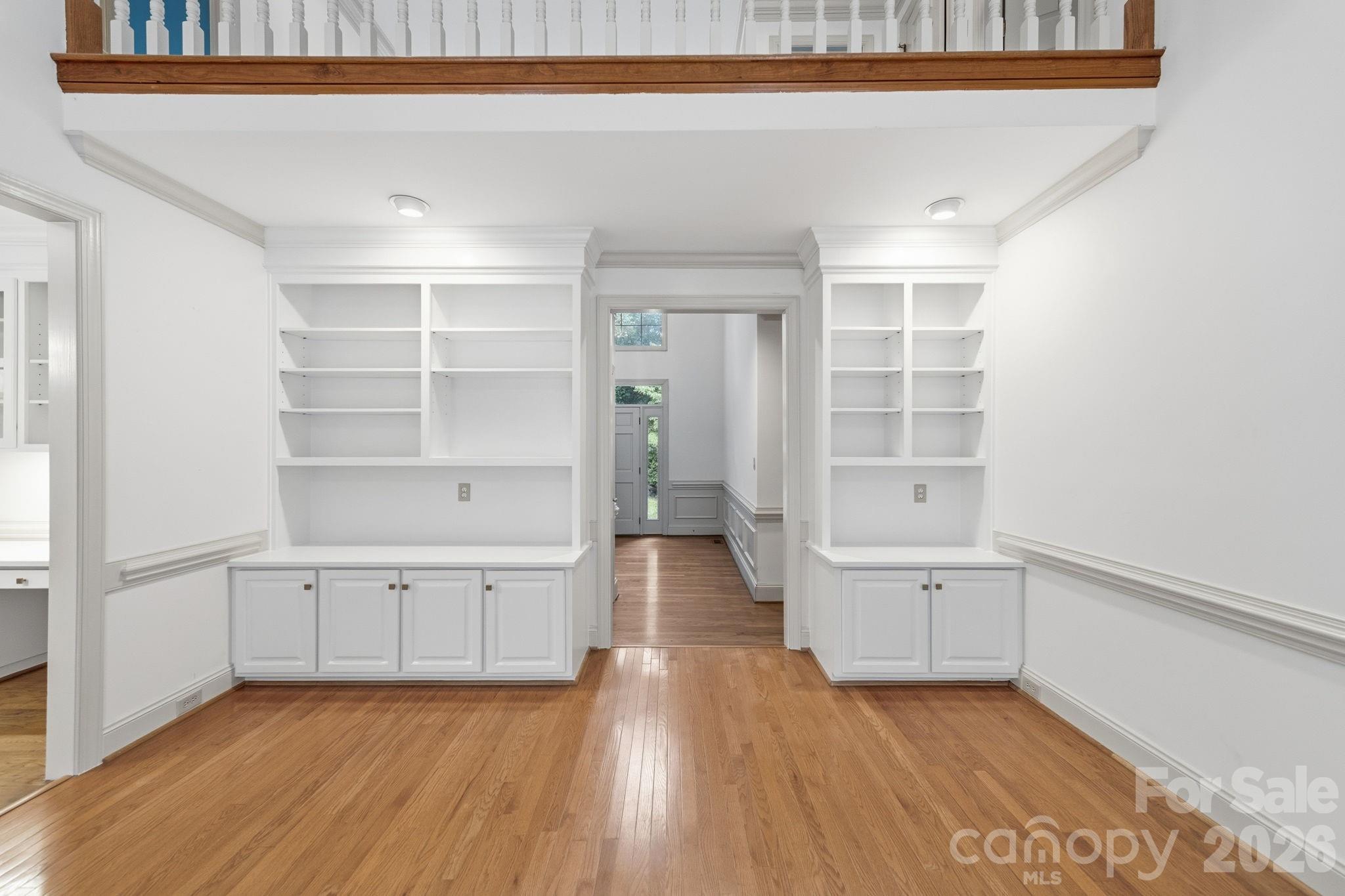 Photo 11 of 5215 Silchester Lane, Charlotte, NC
