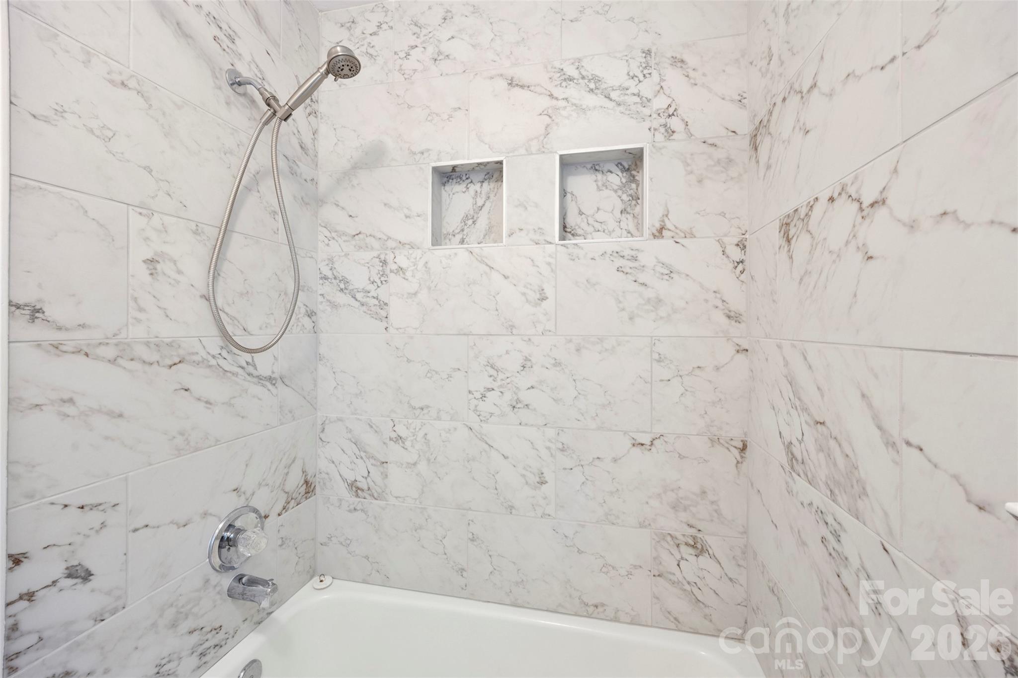 Photo 33 of 2328 Wittstock Drive, Charlotte, NC