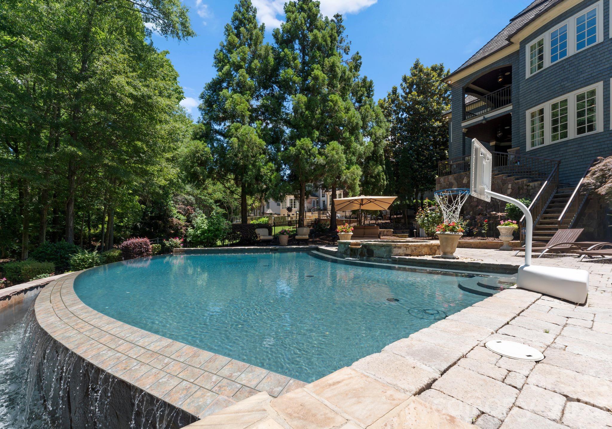 Photo 7 of 13837 Grand Palisades Parkway, Charlotte, NC