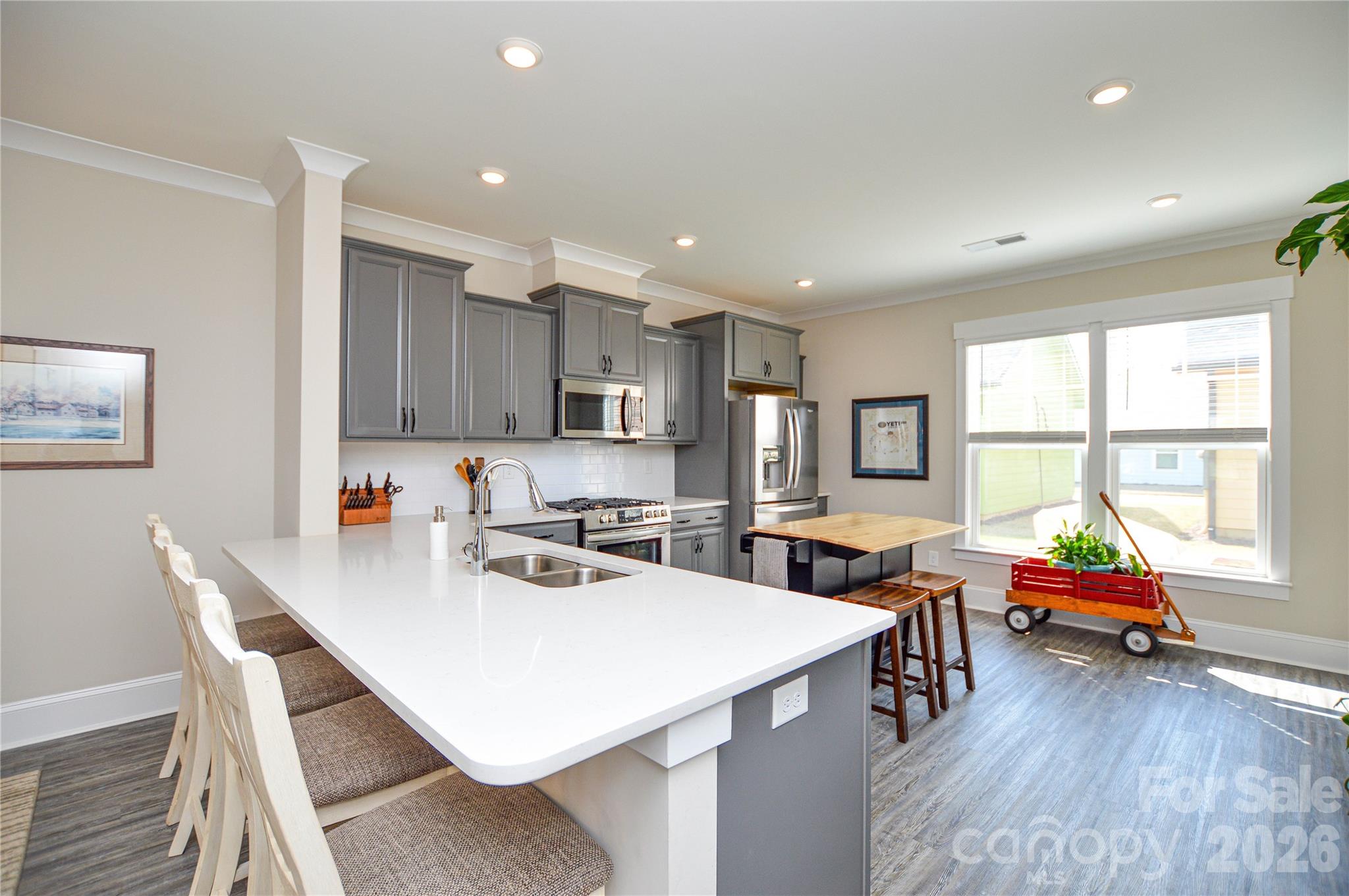 1042 Riverwalk Parkway, Rock Hill, SC - photo 12 of 39