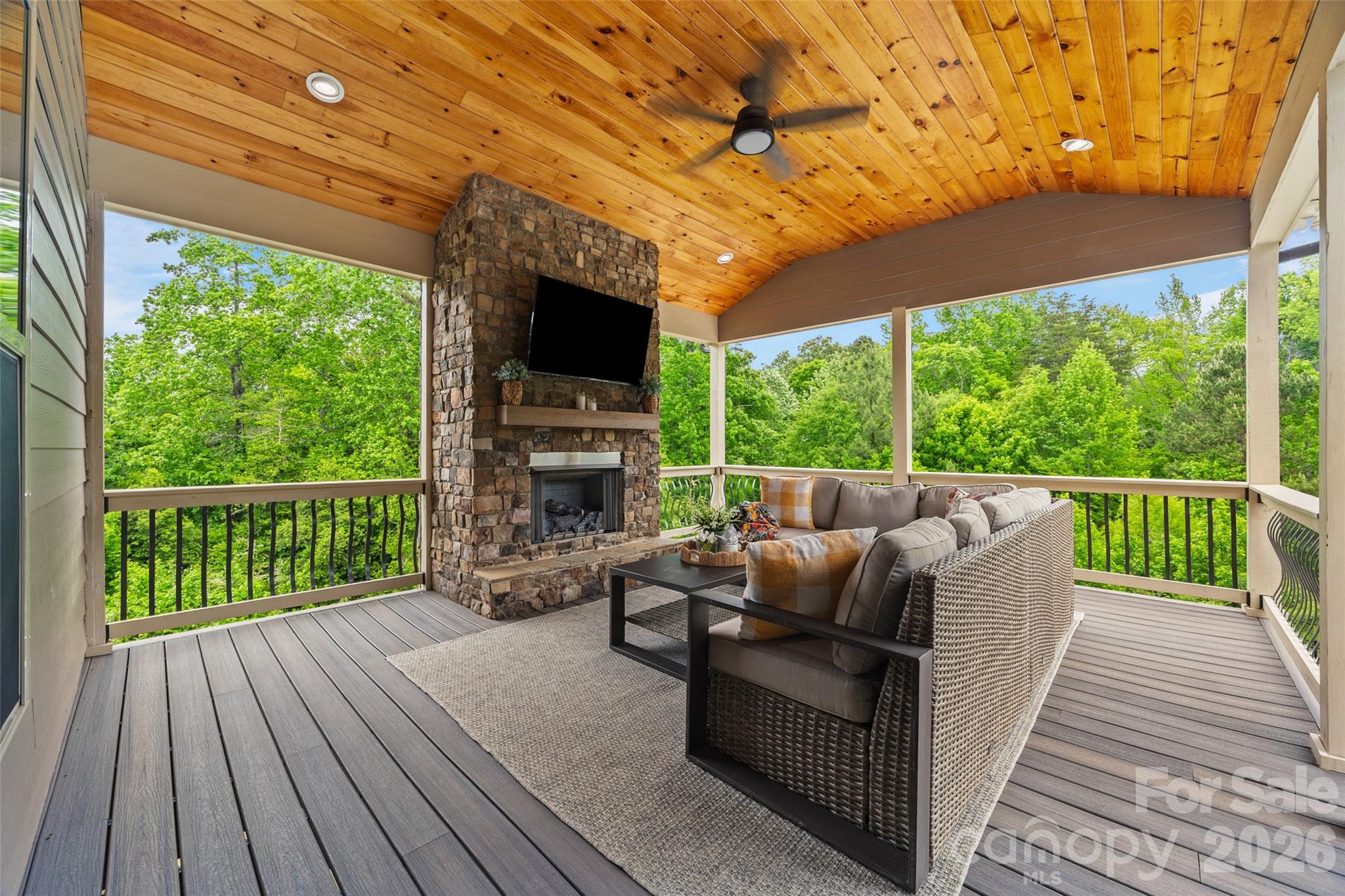 2862 Creekview Drive, Waxhaw, NC - photo 40 of 49