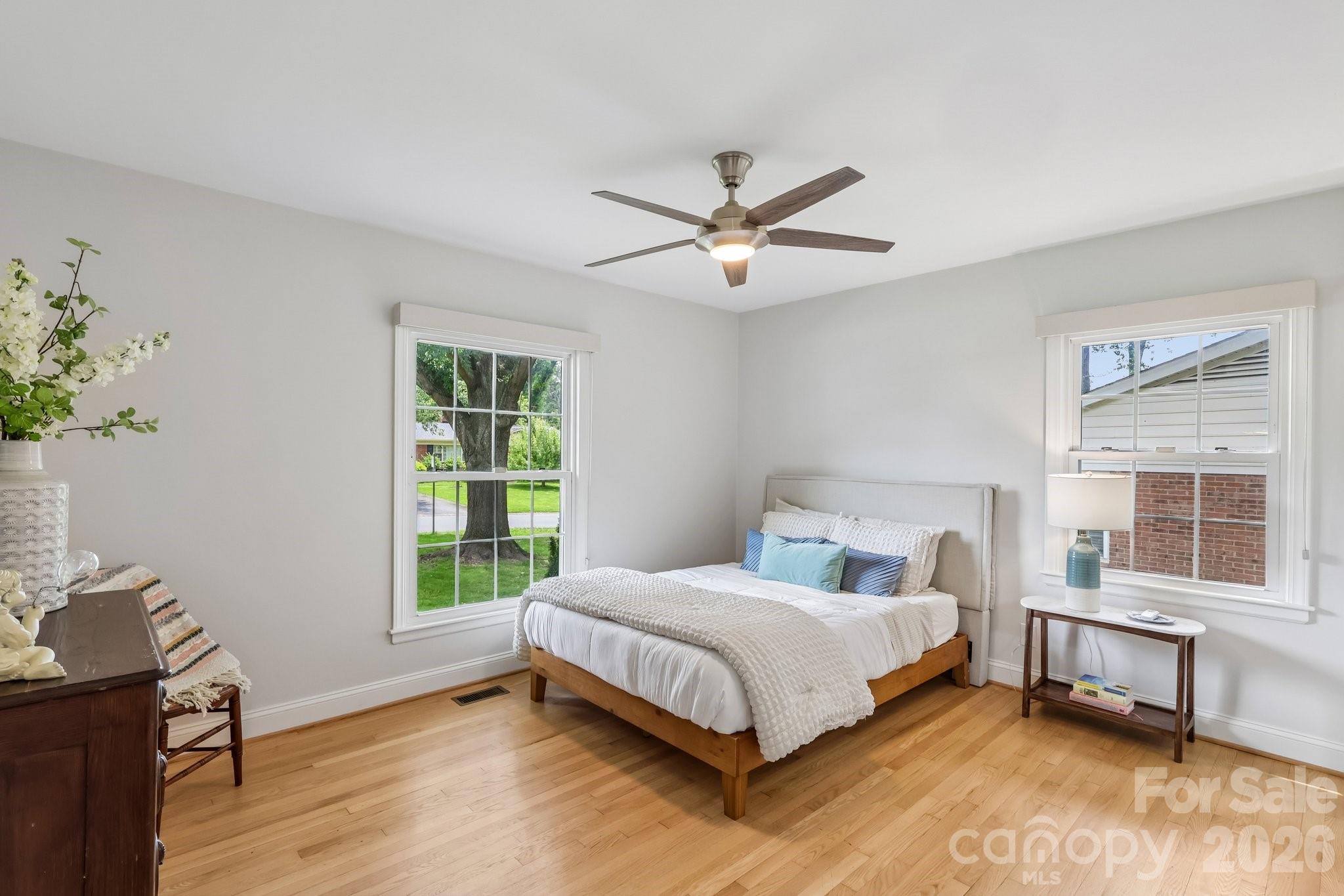 Photo 20 of 1315 Holmes Drive, Charlotte, NC