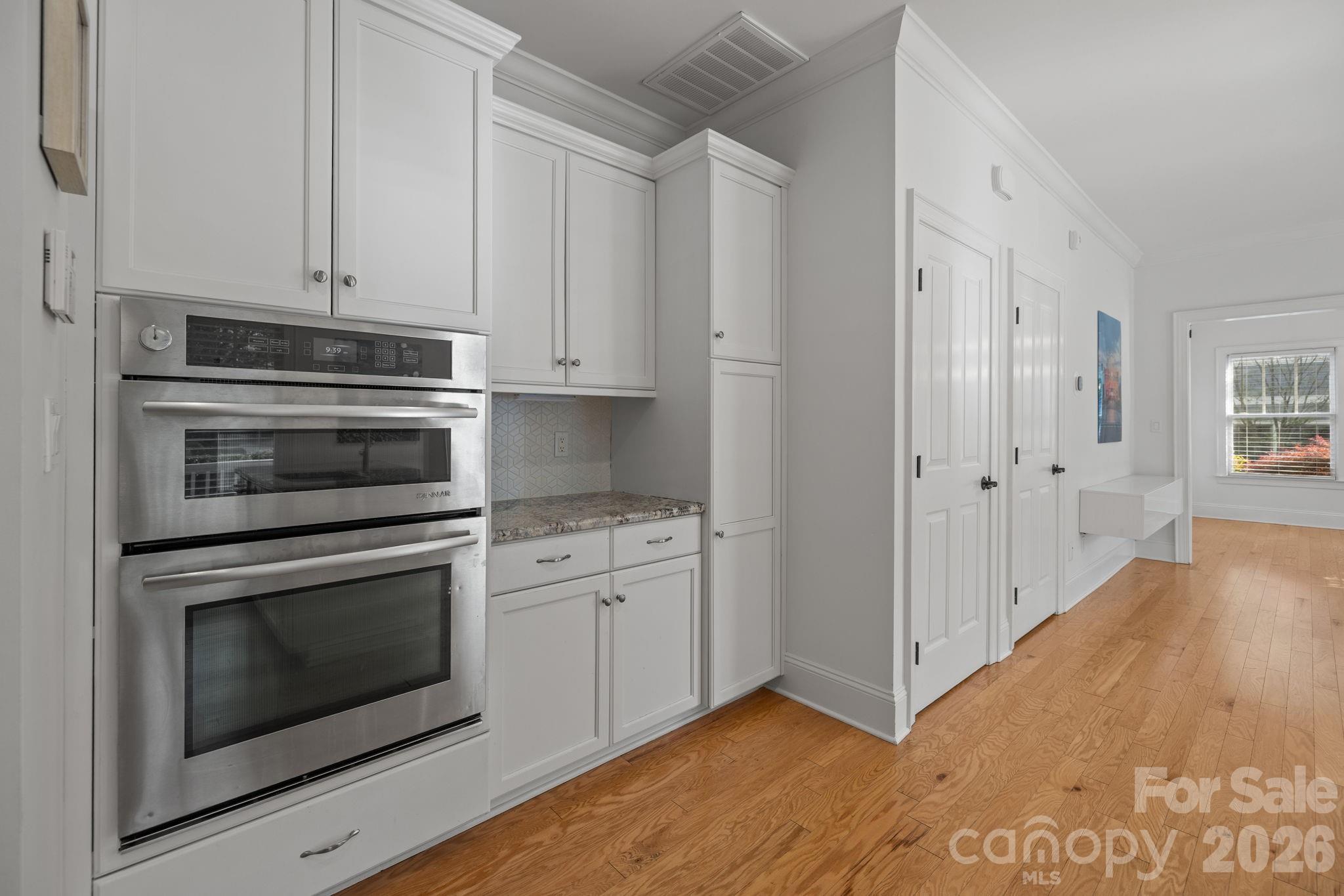 2060 Euclid Avenue, Charlotte, NC - photo 17 of 30
