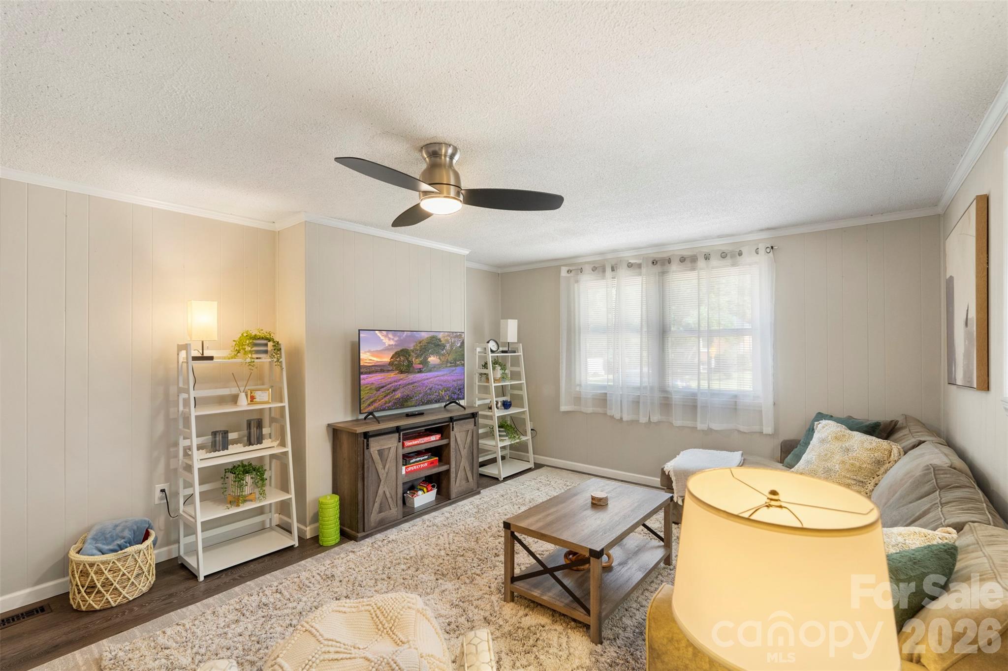 5322 Baker Drive, Charlotte, NC - photo 15 of 34