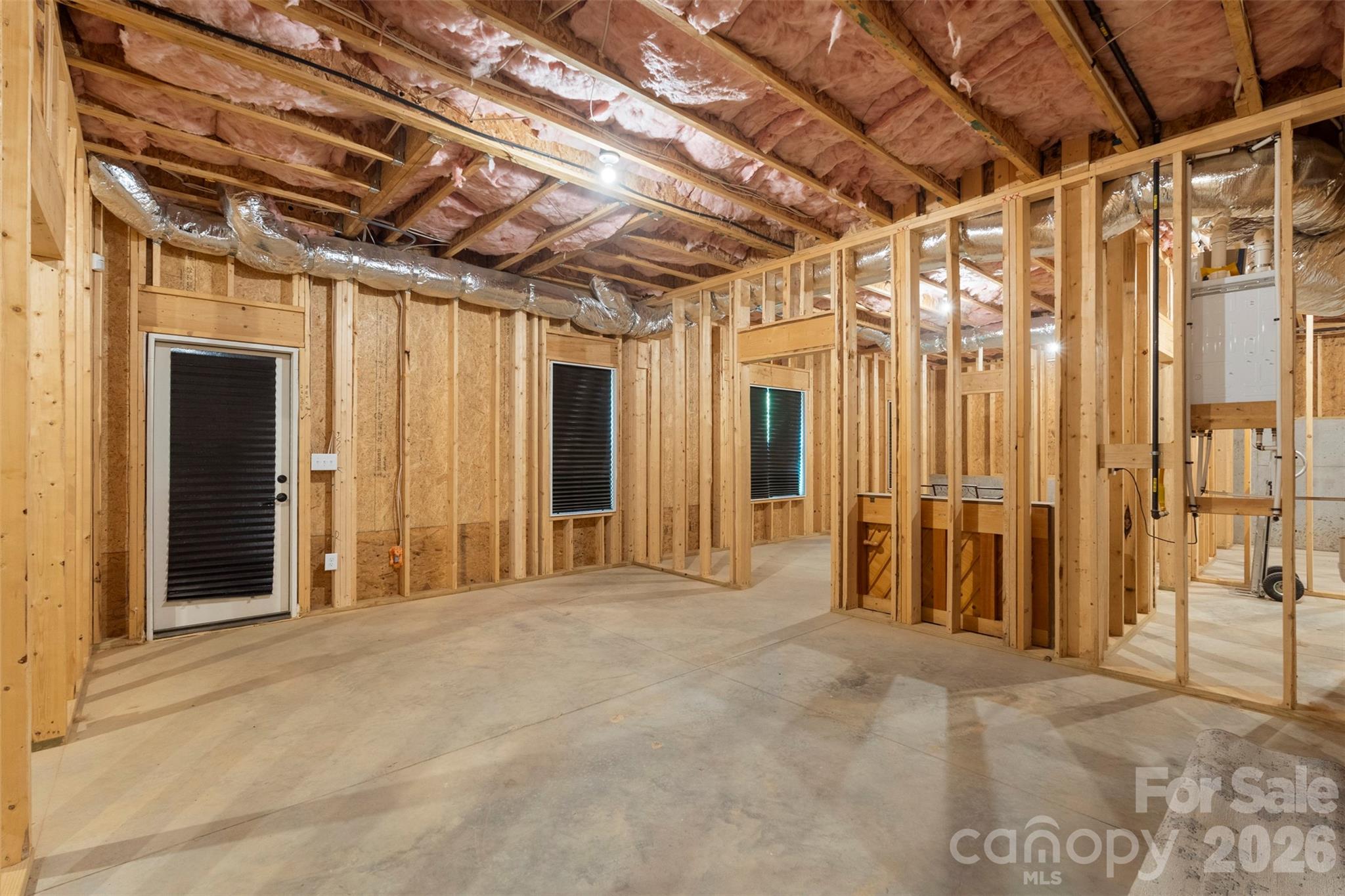 1607 Freemont Drive, Alexis, NC - photo 39 of 49