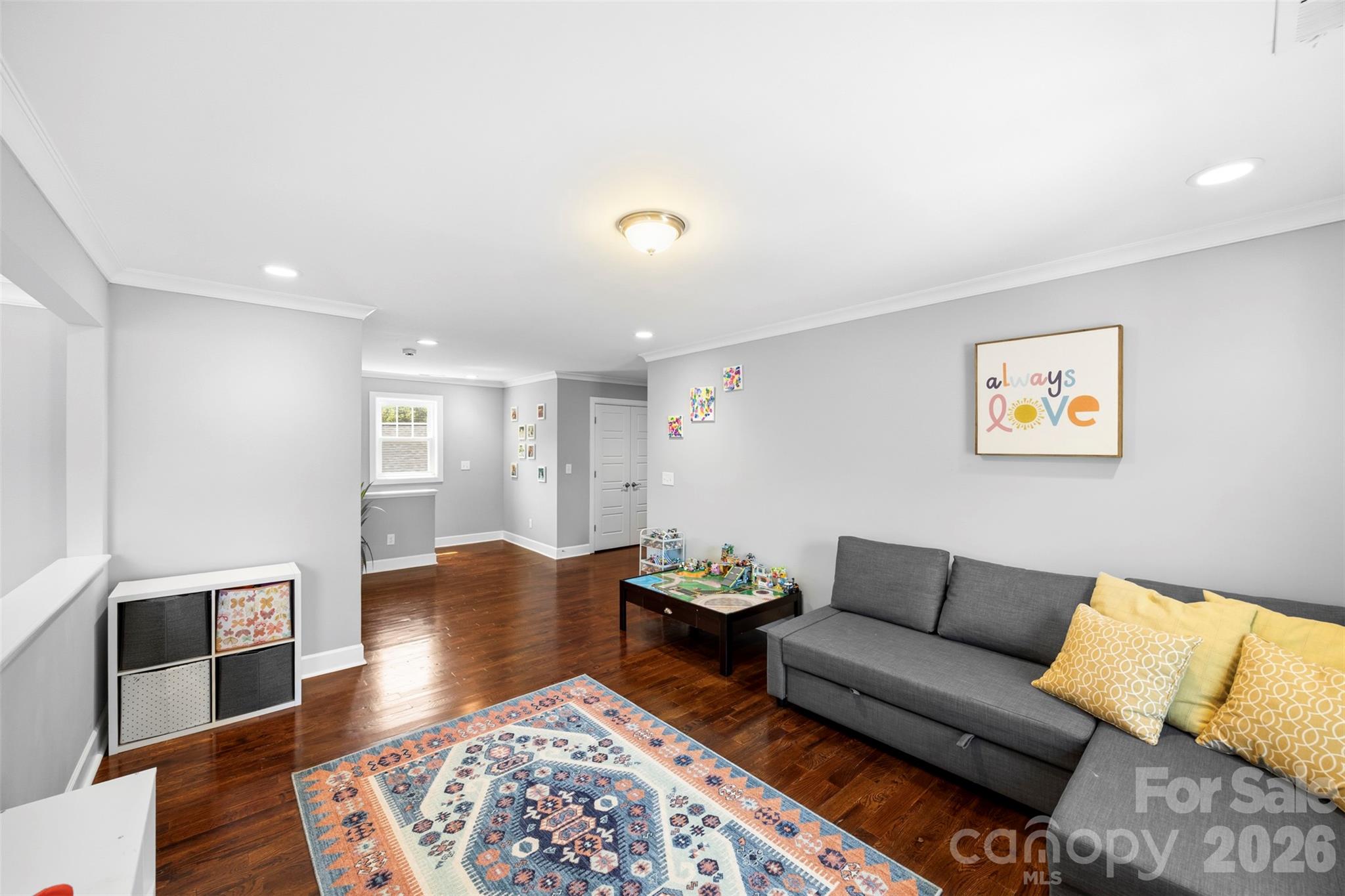 1823 Allen Street, Charlotte, NC - photo 24 of 44