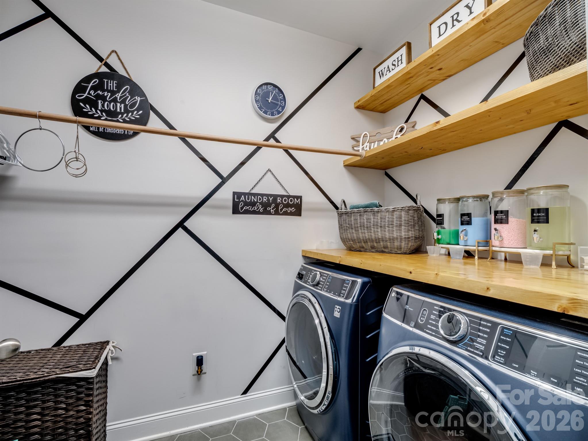 Photo 40 of 15213 Shallow Ridge Road, Charlotte, NC
