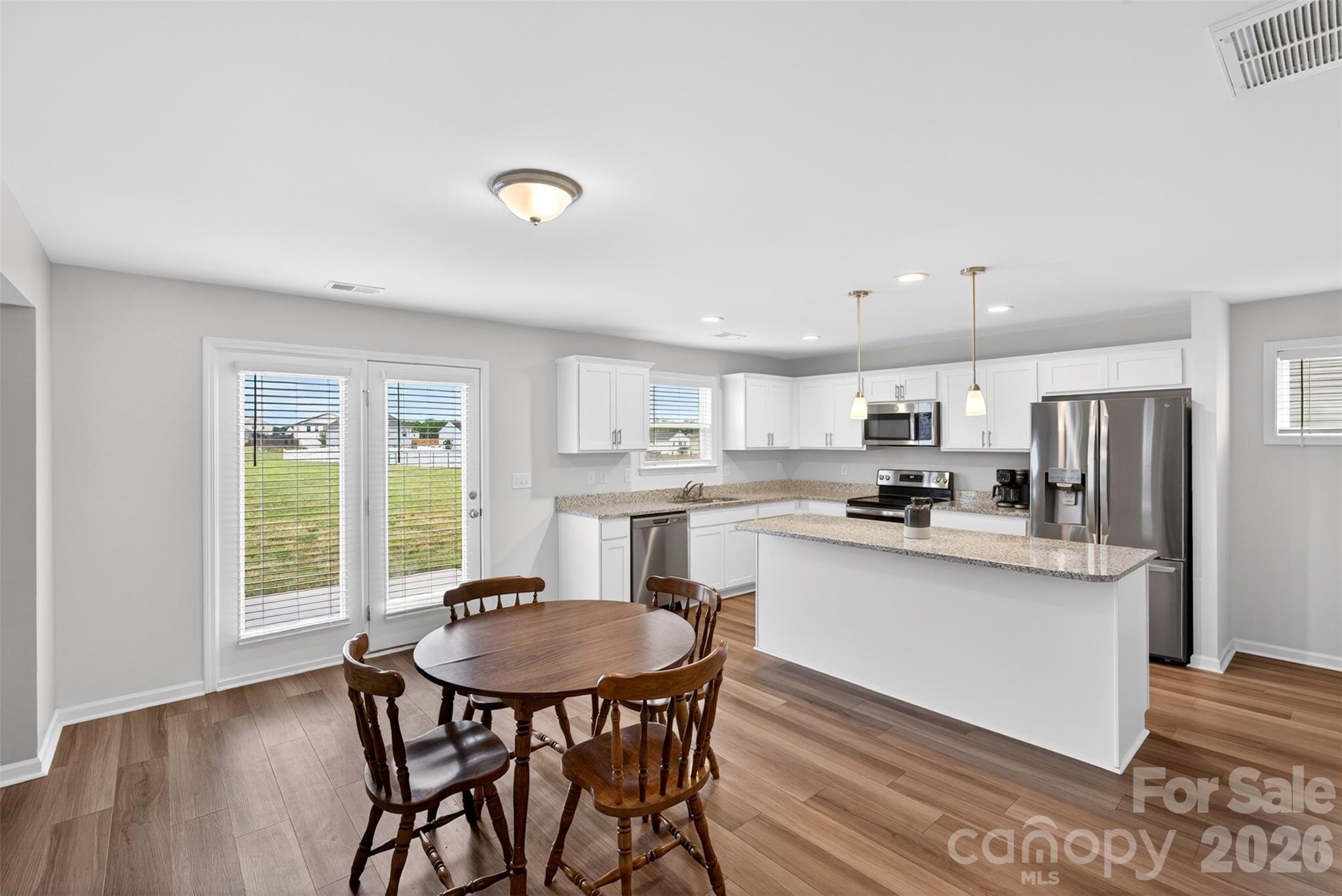 7061 Luna Mae Court, Boiling Springs, SC - photo 12 of 48