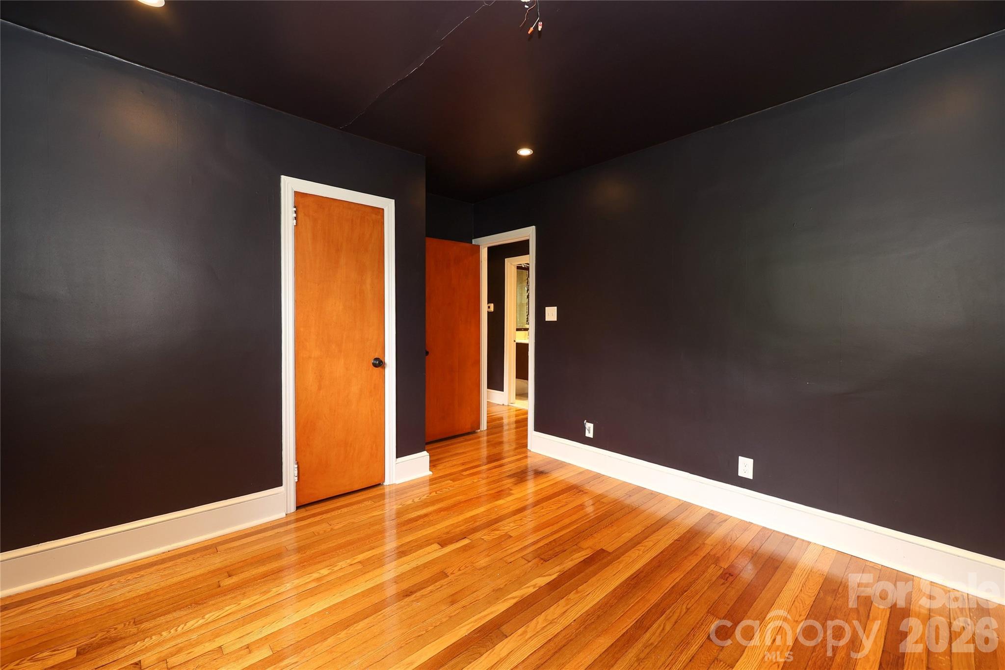 1456 Briar Creek Road, Charlotte, NC - photo 22 of 39