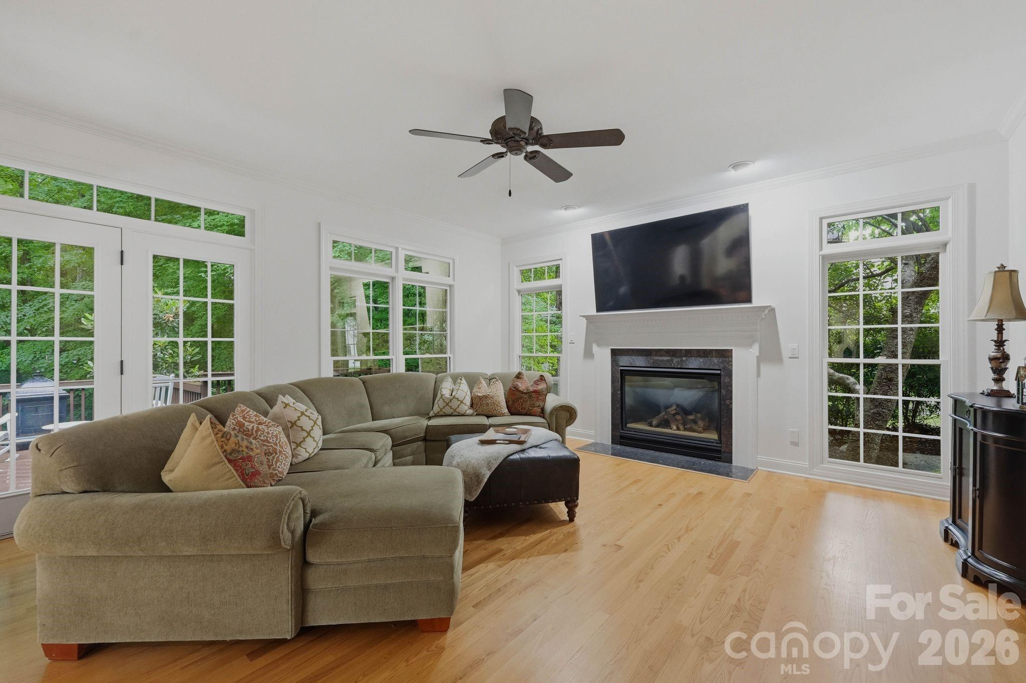 Photo 25 of 12529 Preservation Pointe Drive, Charlotte, NC
