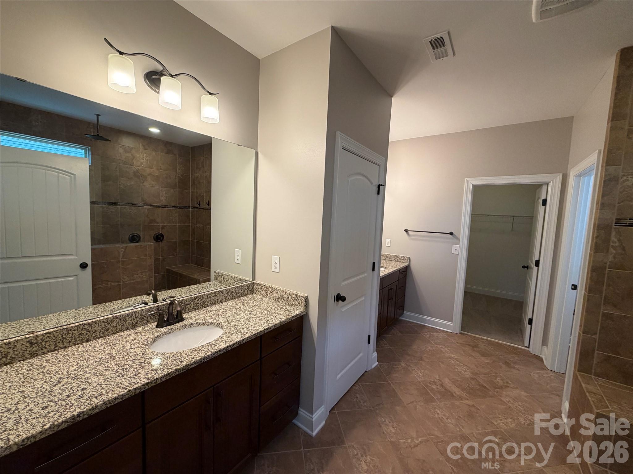 10403 Drake Hill Drive, Huntersville, NC - photo 25 of 35