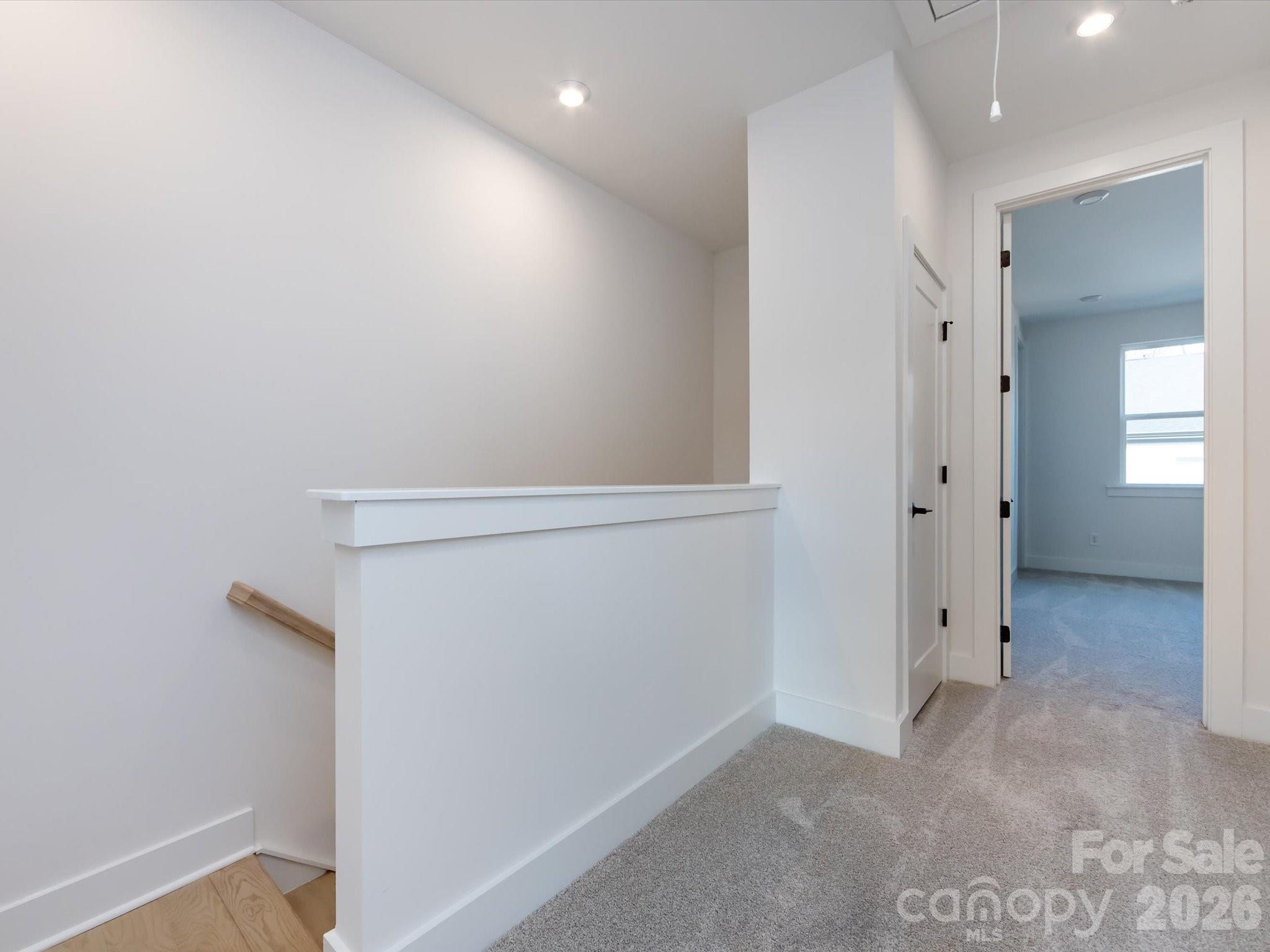 Photo 20 of 7022 Impulse Court, Charlotte, NC