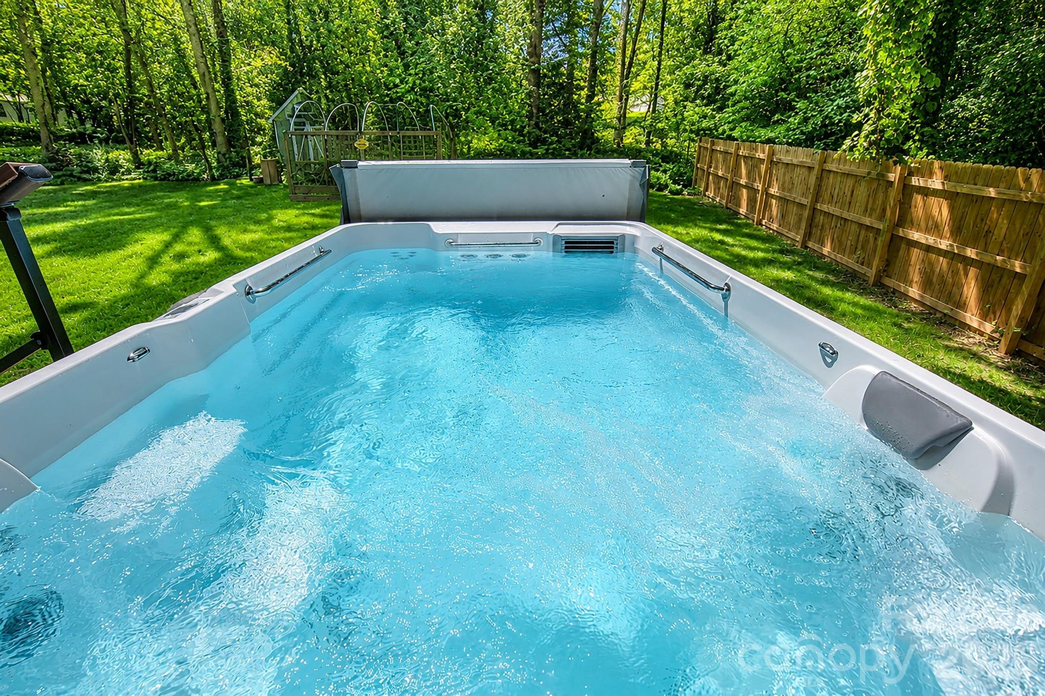 Photo 28 of 9629 Watergate Road, Charlotte, NC