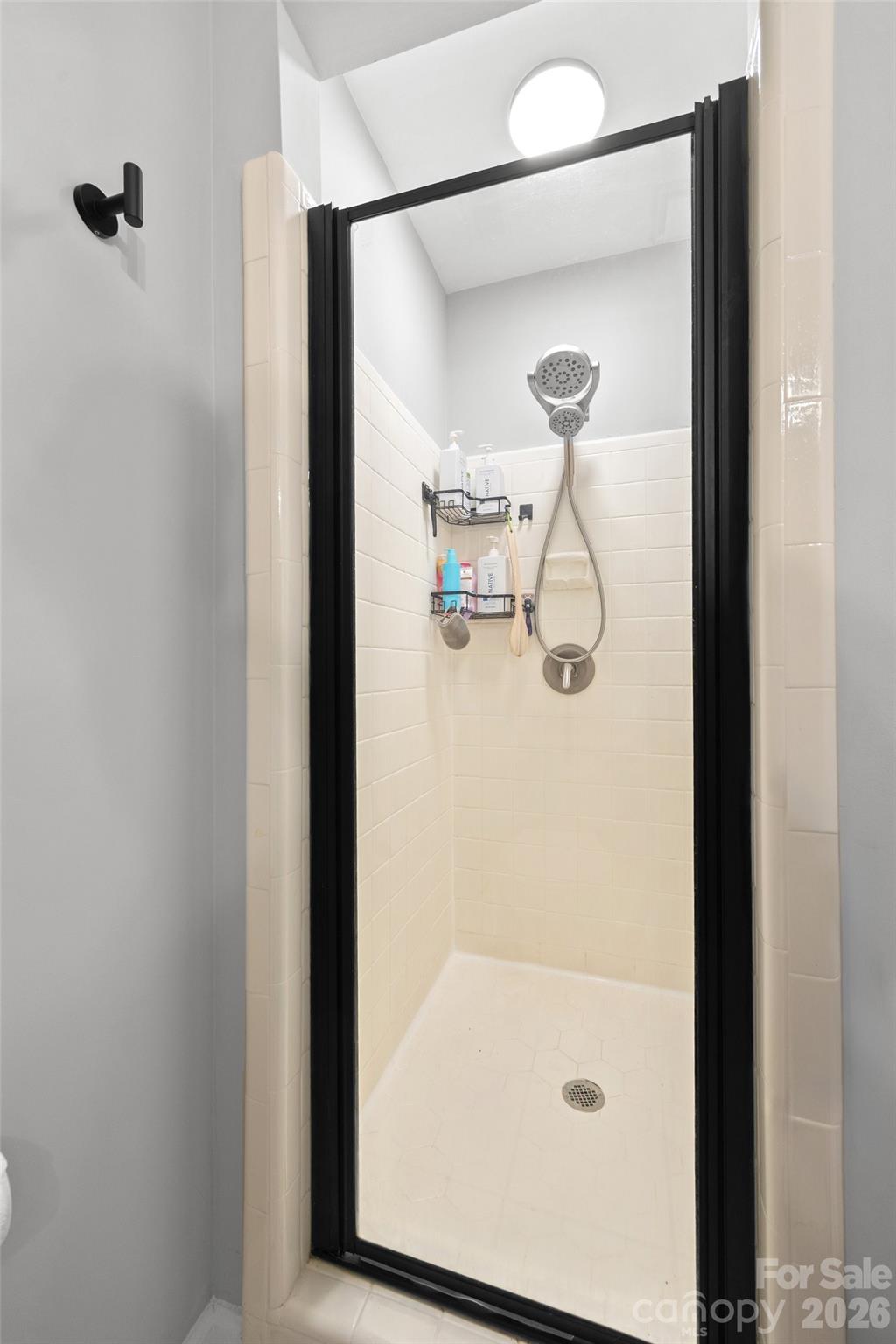 Photo 27 of 10924 Pampas Circle, Charlotte, NC