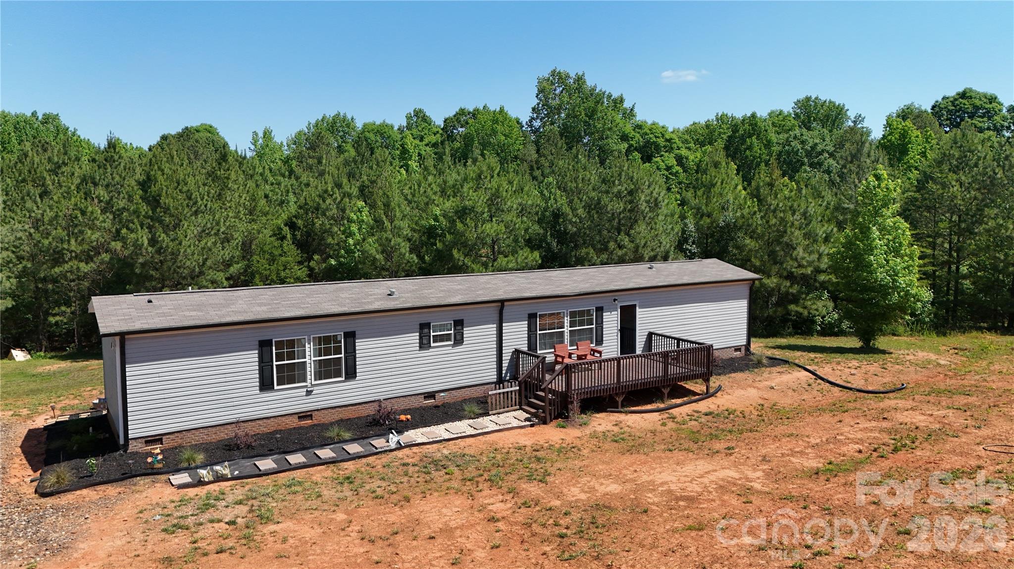 365 Guernsey Lane, Roebuck, SC - photo 23 of 24