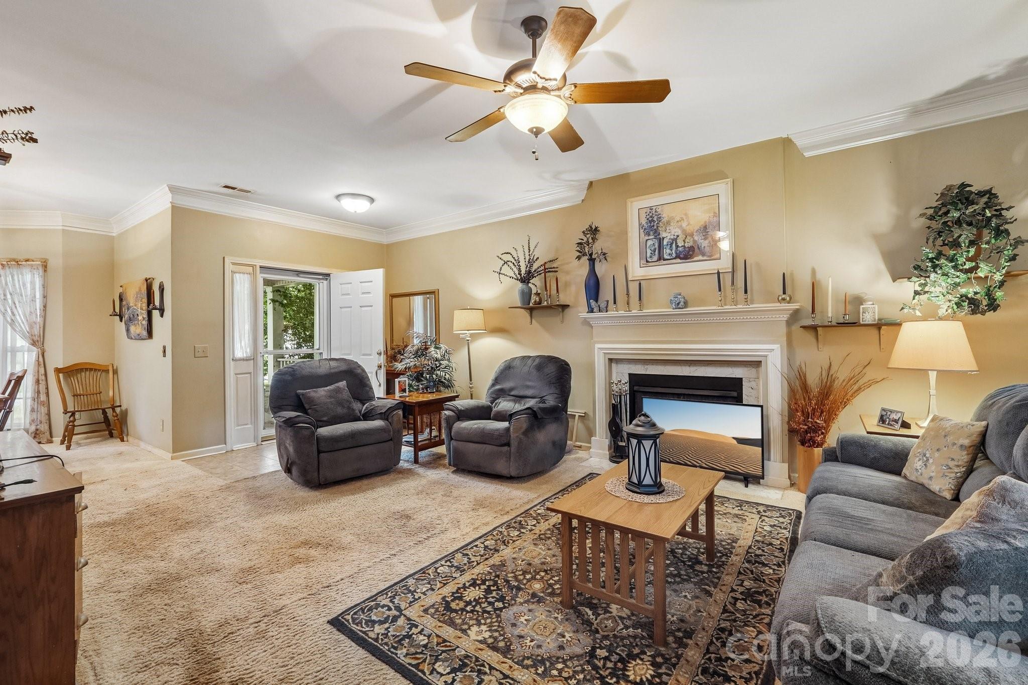 Photo 6 of 3429 Turtle Cross Lane, Charlotte, NC