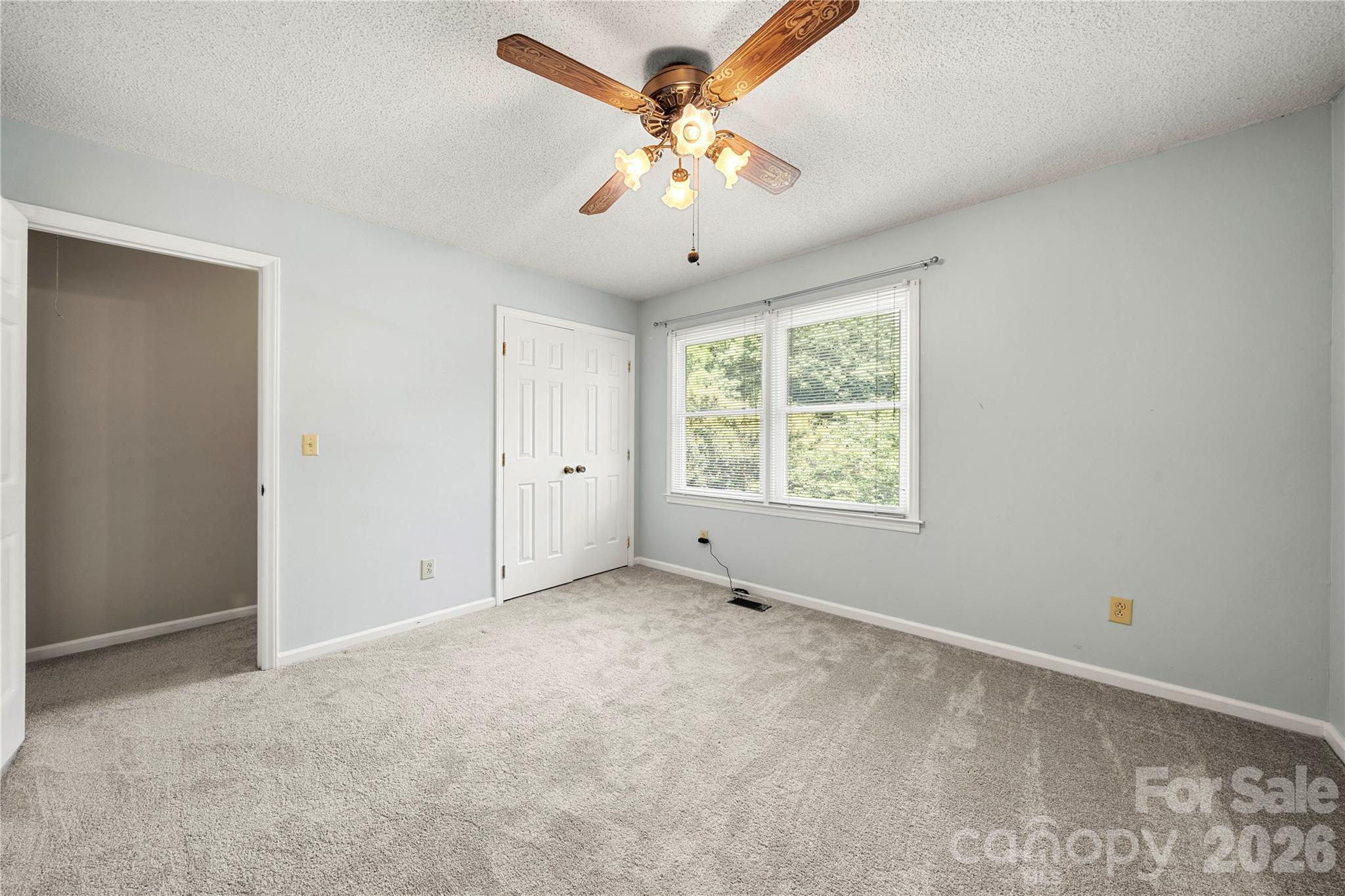 Home for sale at 628 Bellows Lane, Charlotte, NC — photo 31 of 43
