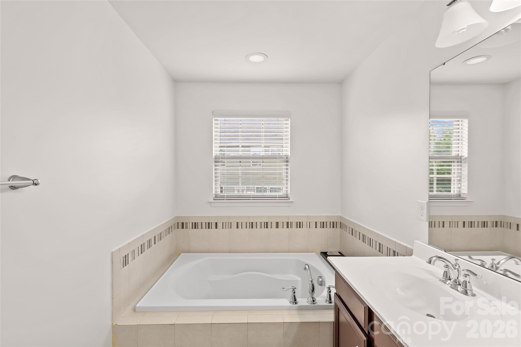 2435 Alyssa Lane, Charlotte, NC - photo 25 of 43