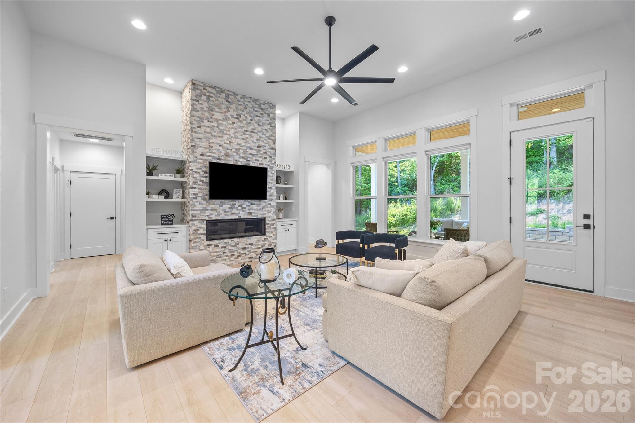 151 Greenbay Road, Mooresville, NC - photo 12 of 46