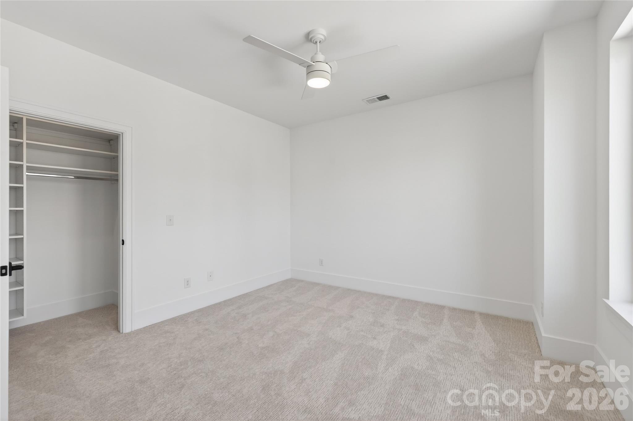 408 Dover Avenue, Charlotte, NC - photo 20 of 36