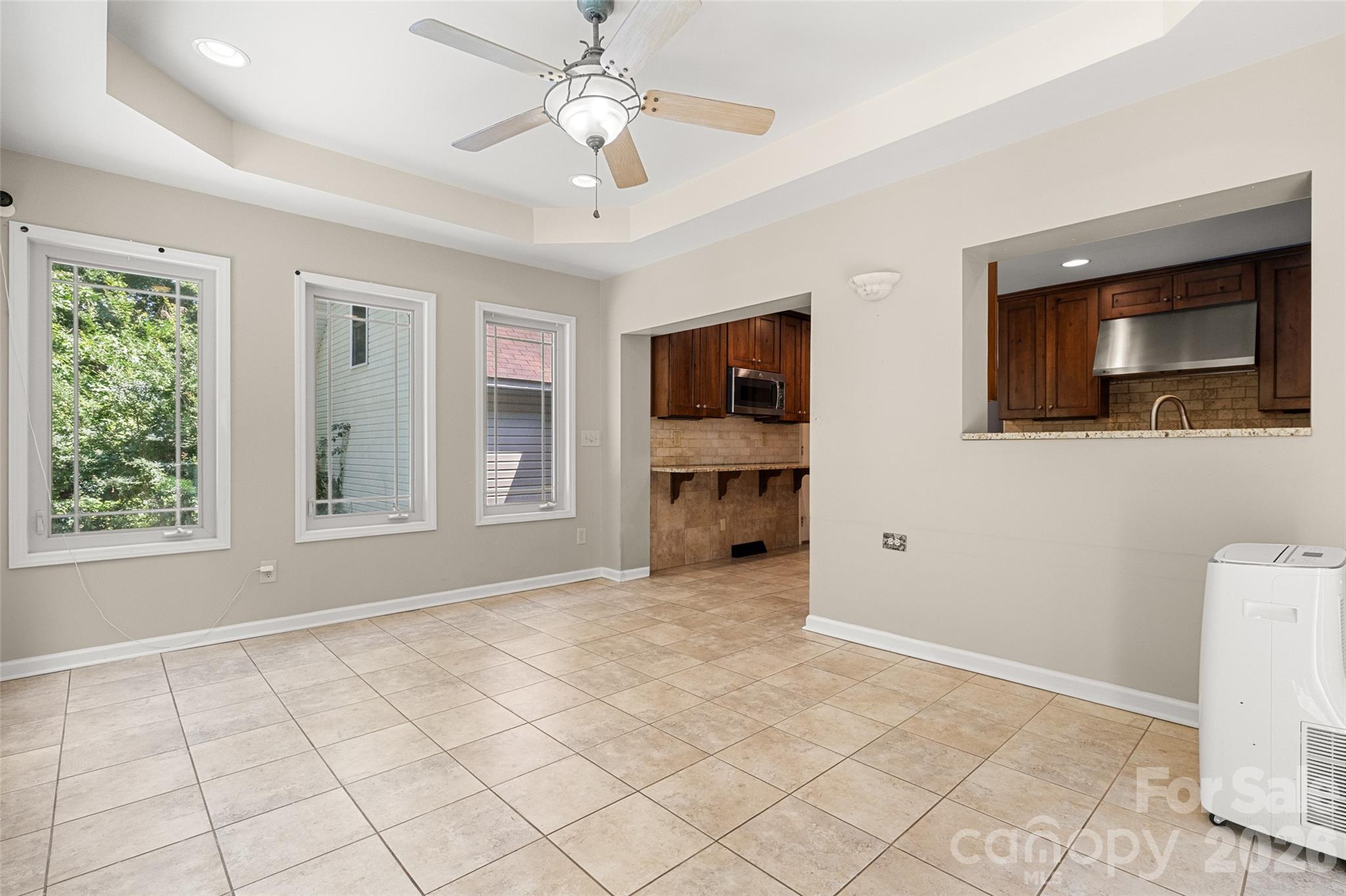 195 Thousand Oaks Road, Indian Land, SC - photo 15 of 38