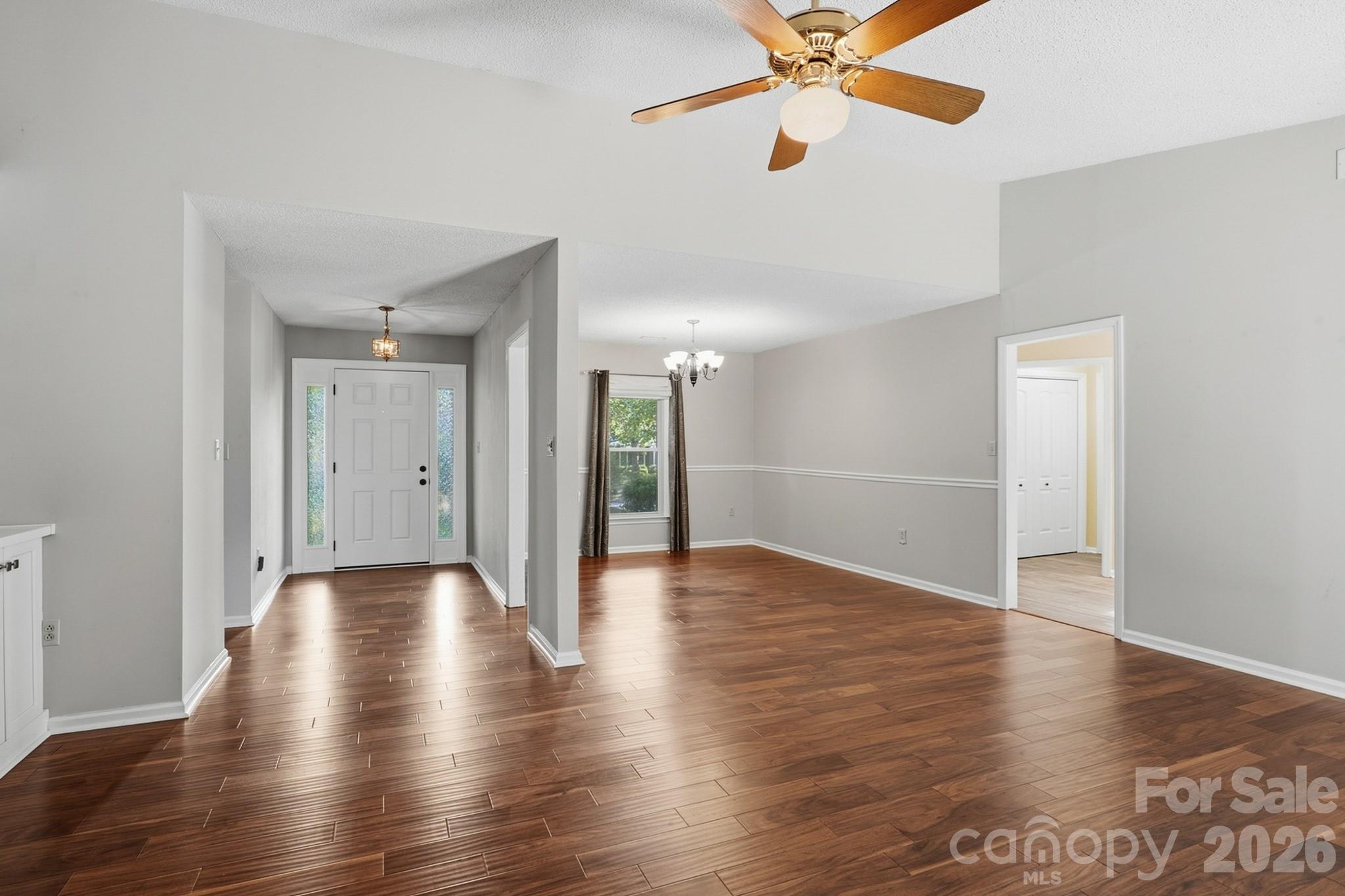 Photo 14 of 11831 Parks Farm Lane, Charlotte, NC