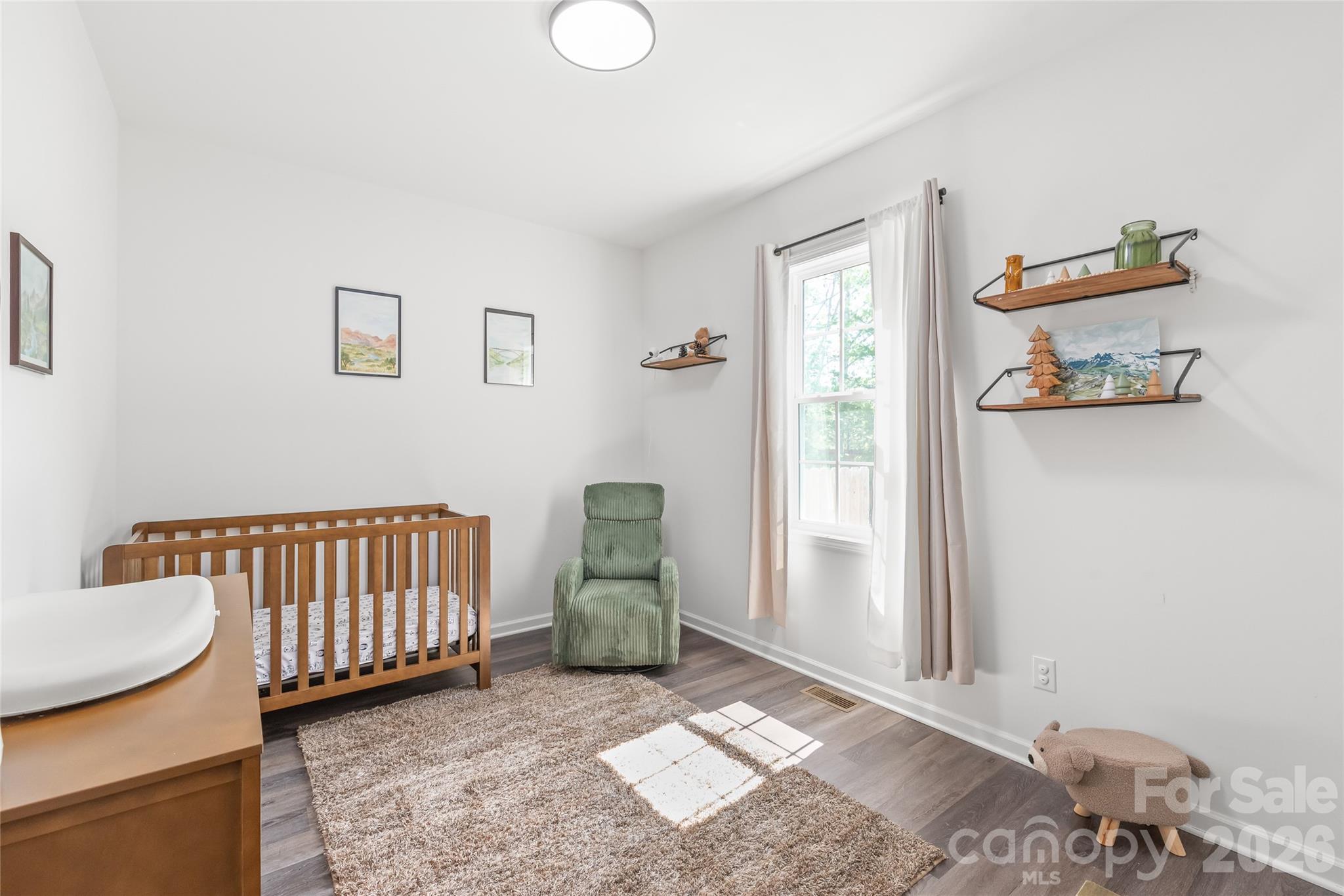 116 Damon Drive, Shelby, NC - photo 27 of 43