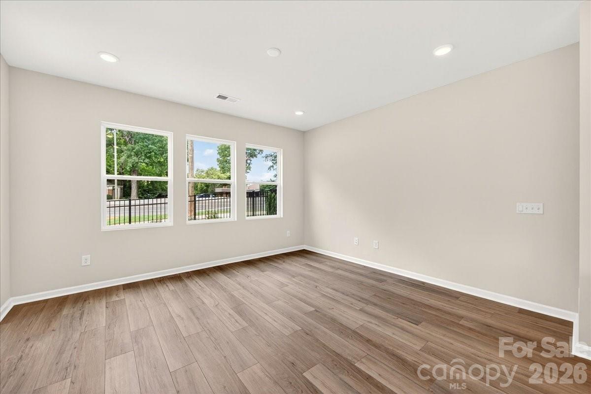 Photo 7 of 6311 Haller Street, Charlotte, NC