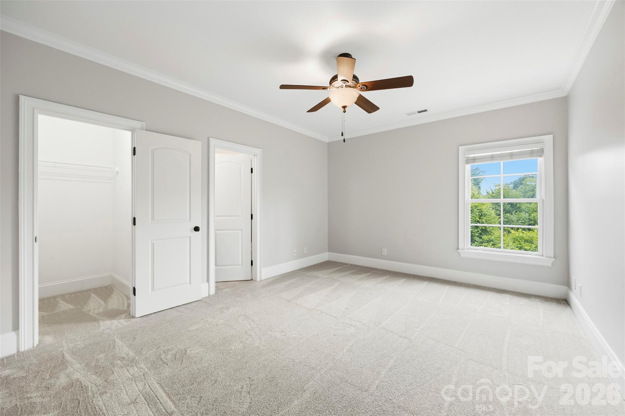 Photo 33 of 2616 Ladley Court, Charlotte, NC