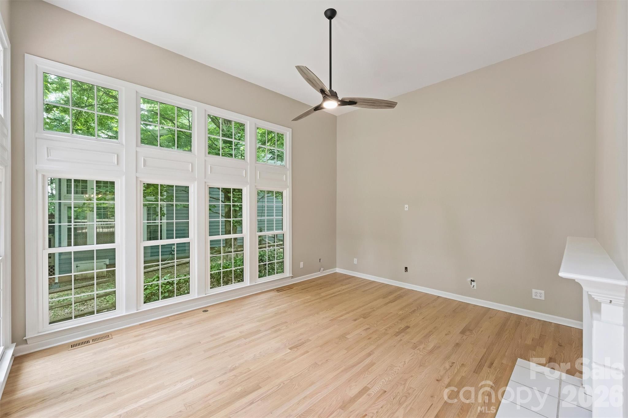 Photo 18 of 5317 Fairvista Drive, Charlotte, NC