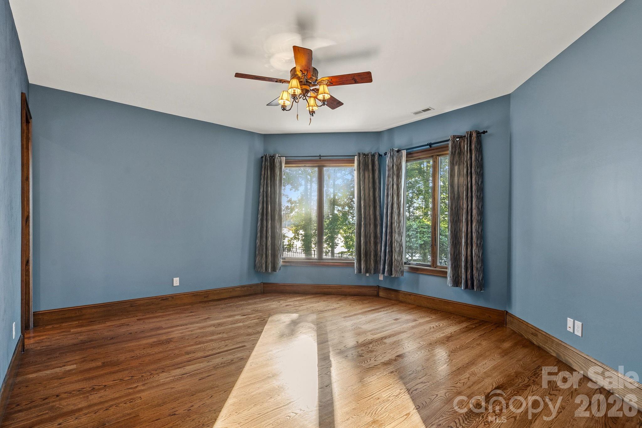 170 Fawn Lane, Mooresville, NC - photo 19 of 39