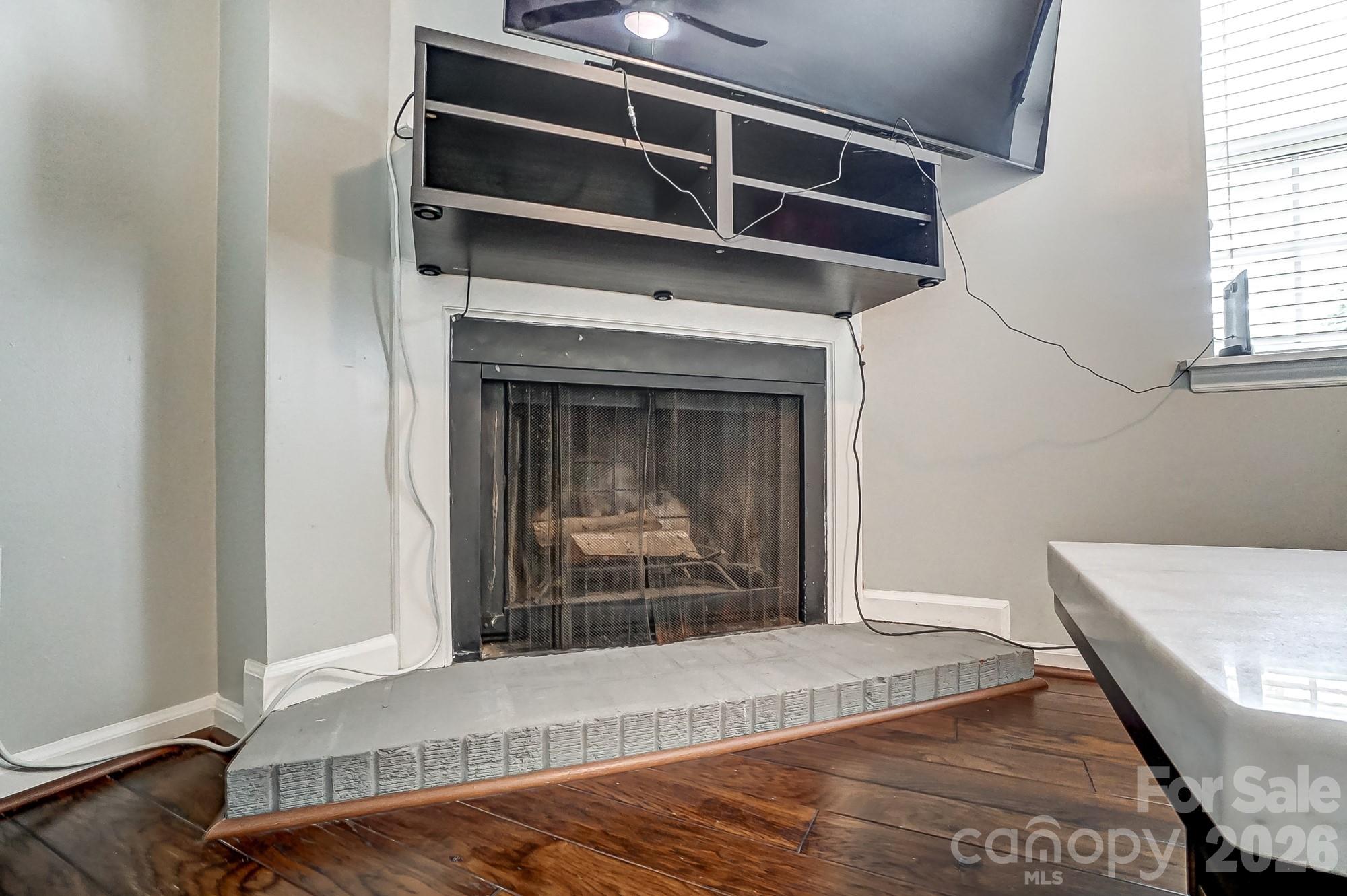 Photo 12 of 8518 Castle Pine Court, Charlotte, NC