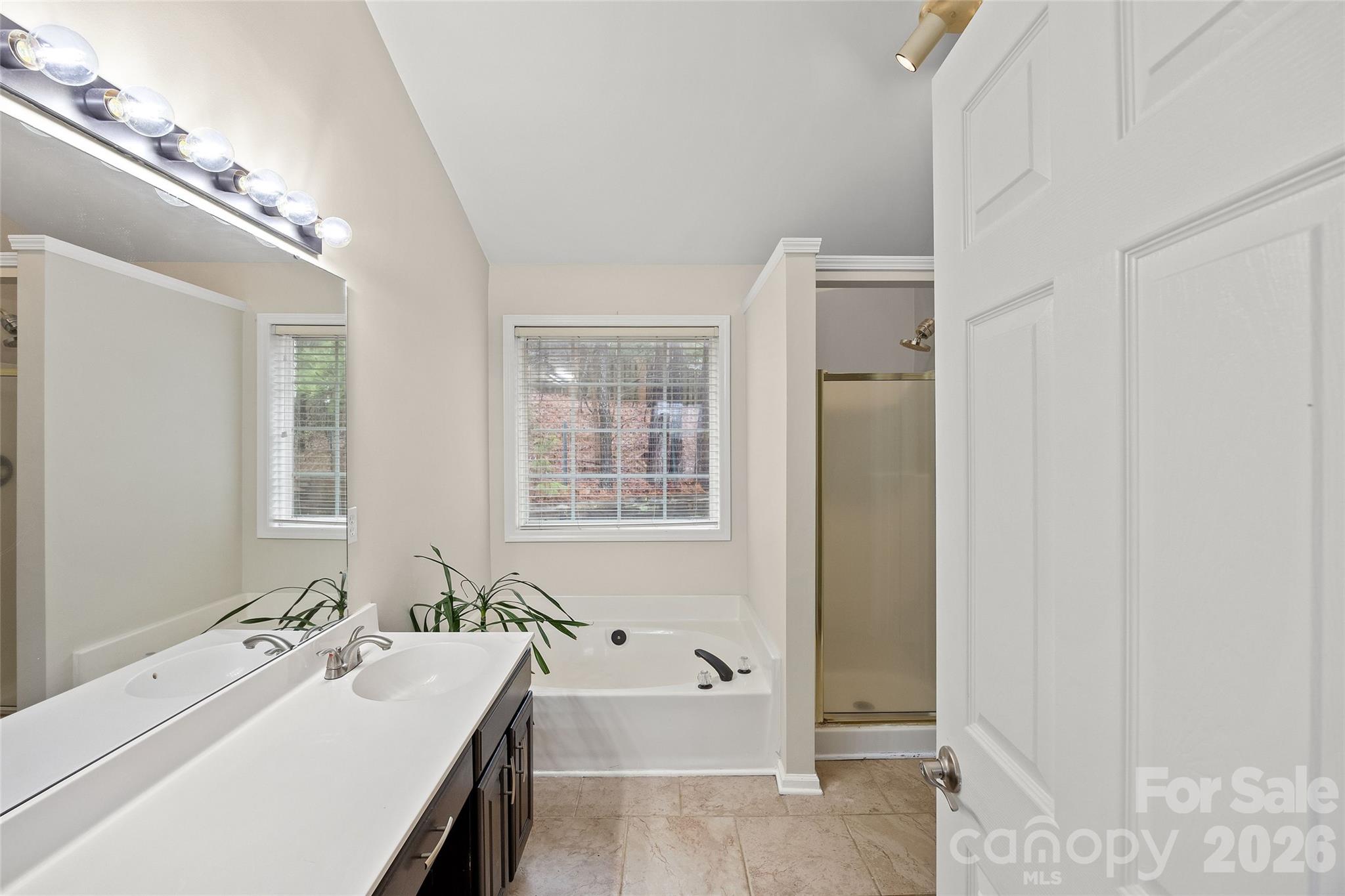 Photo 17 of 14339 Crown Harbor Drive, Charlotte, NC