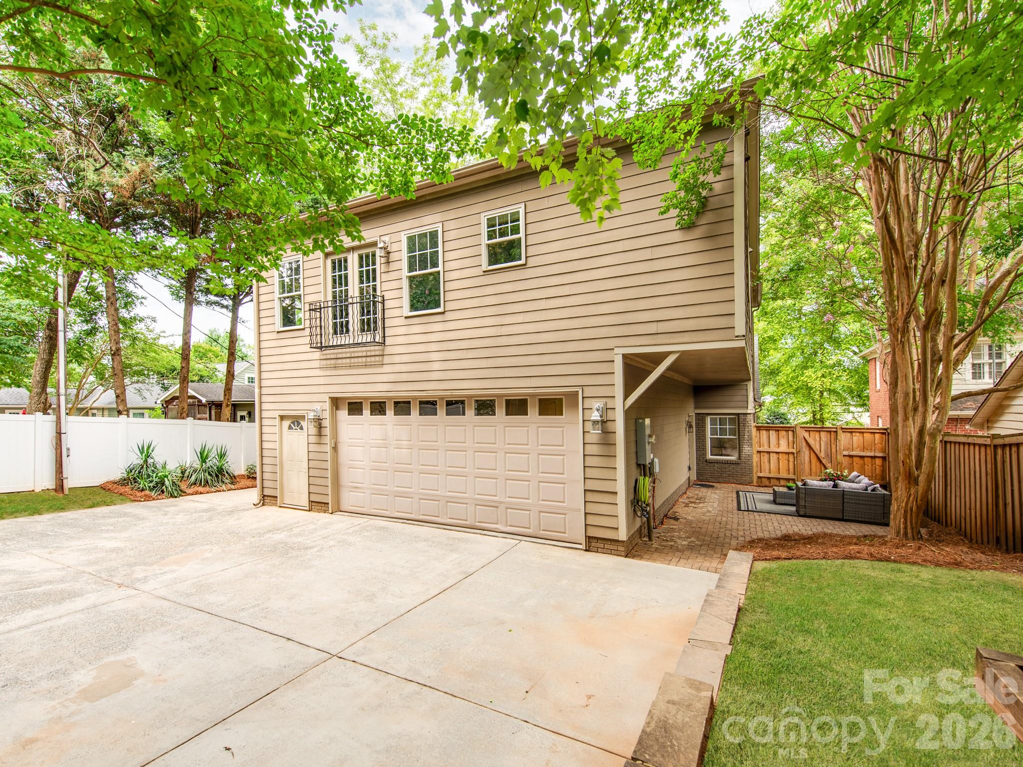 Photo 42 of 2907 Park Road, Charlotte, NC