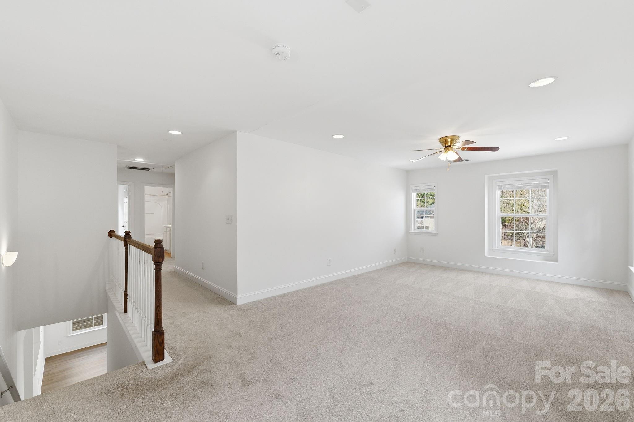 Photo 15 of 15614 Normans Landing Drive, Charlotte, NC