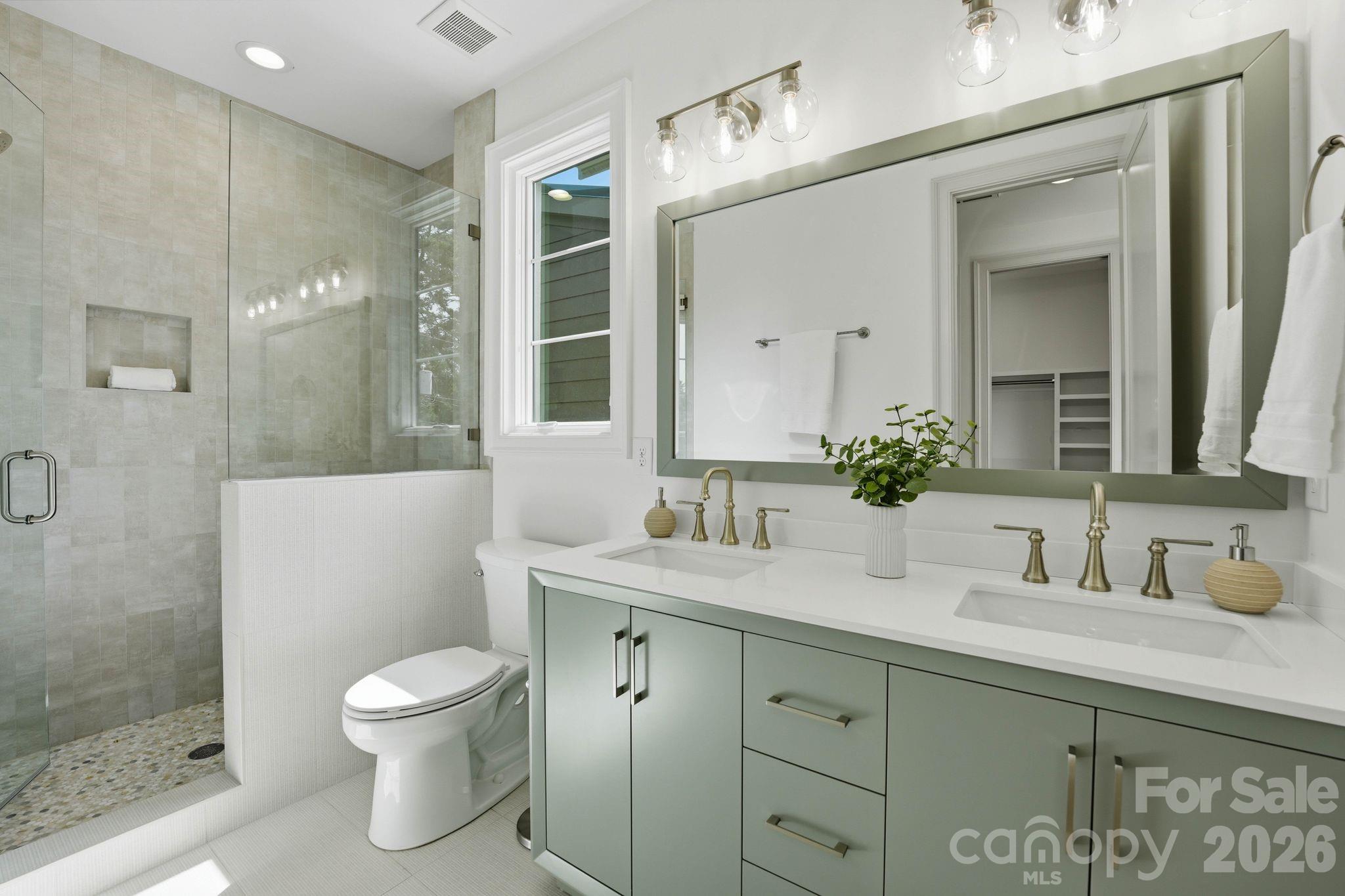 Photo 28 of 6133 Creola Road, Charlotte, NC