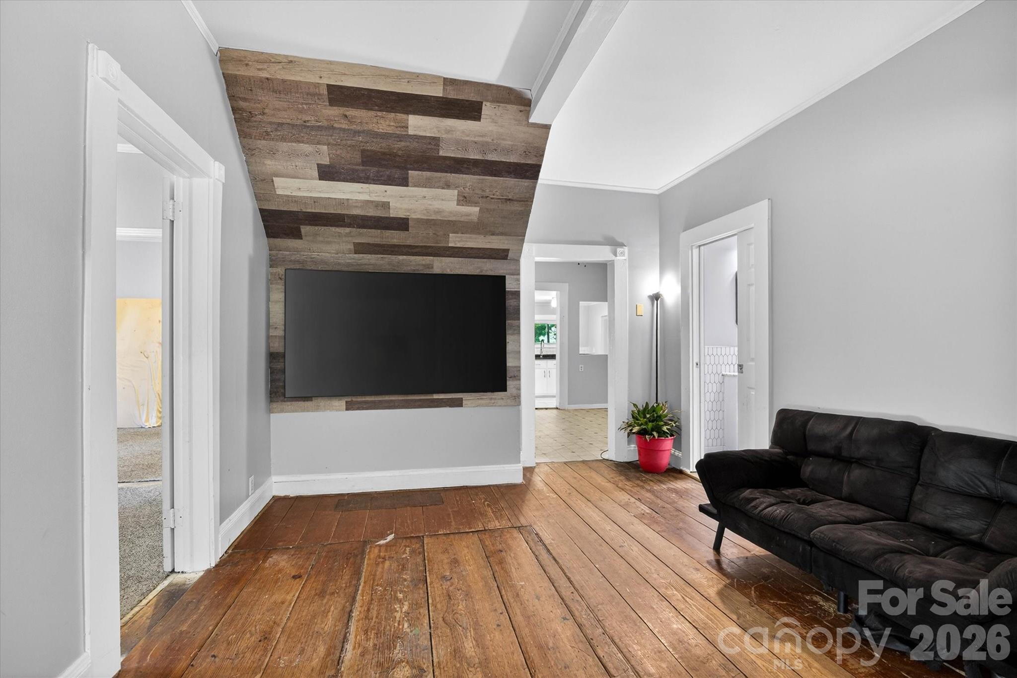 241 Dover Street, Star, NC - photo 18 of 47