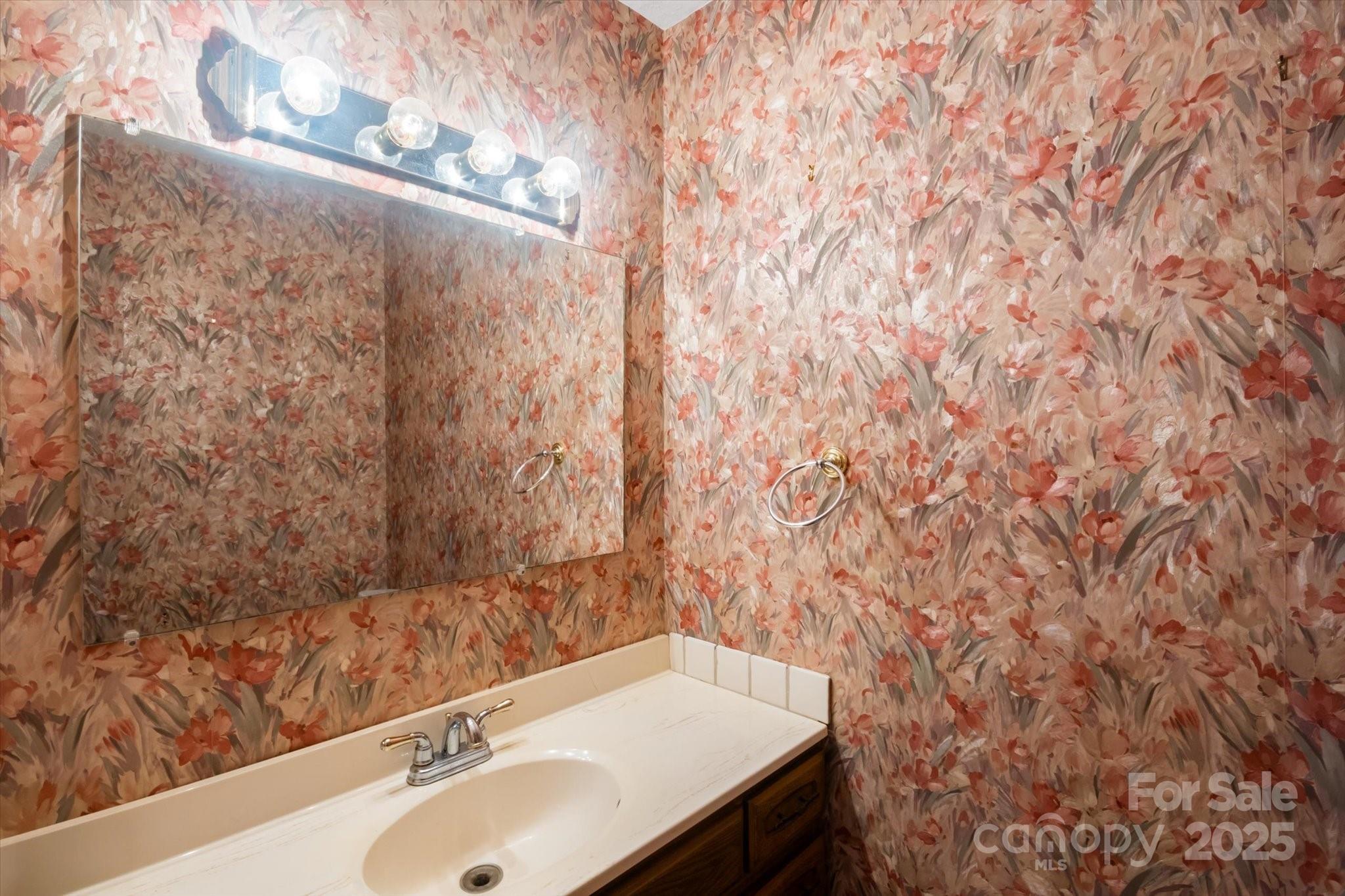89 Quiet Pond Lane, Pisgah Forest, NC - photo 39 of 49