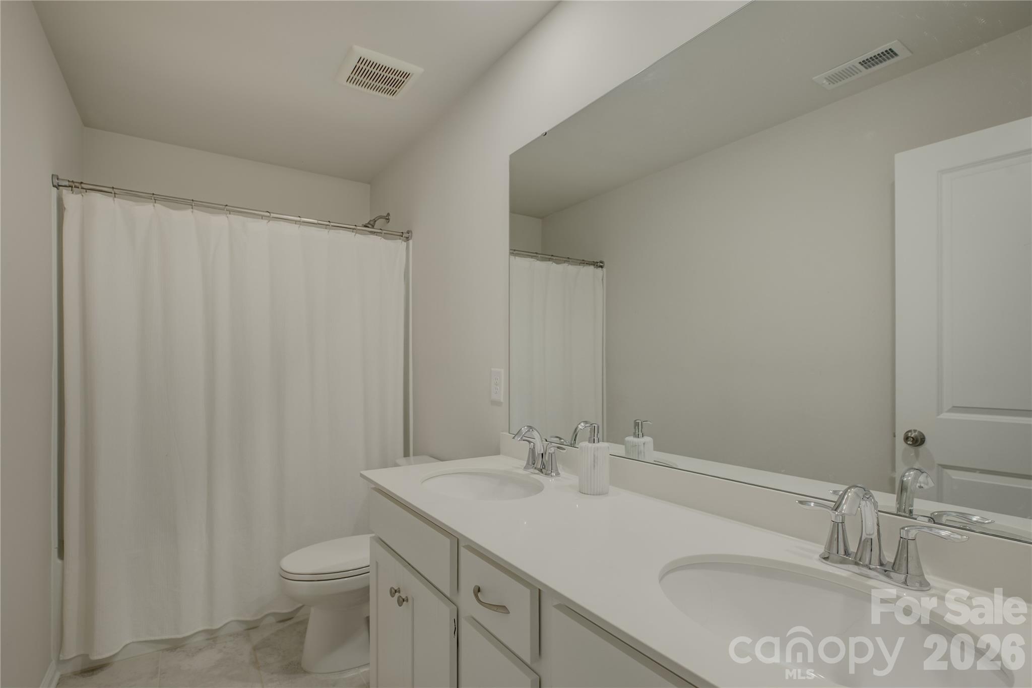 Photo 31 of 17812 New Mark Avenue, Charlotte, NC