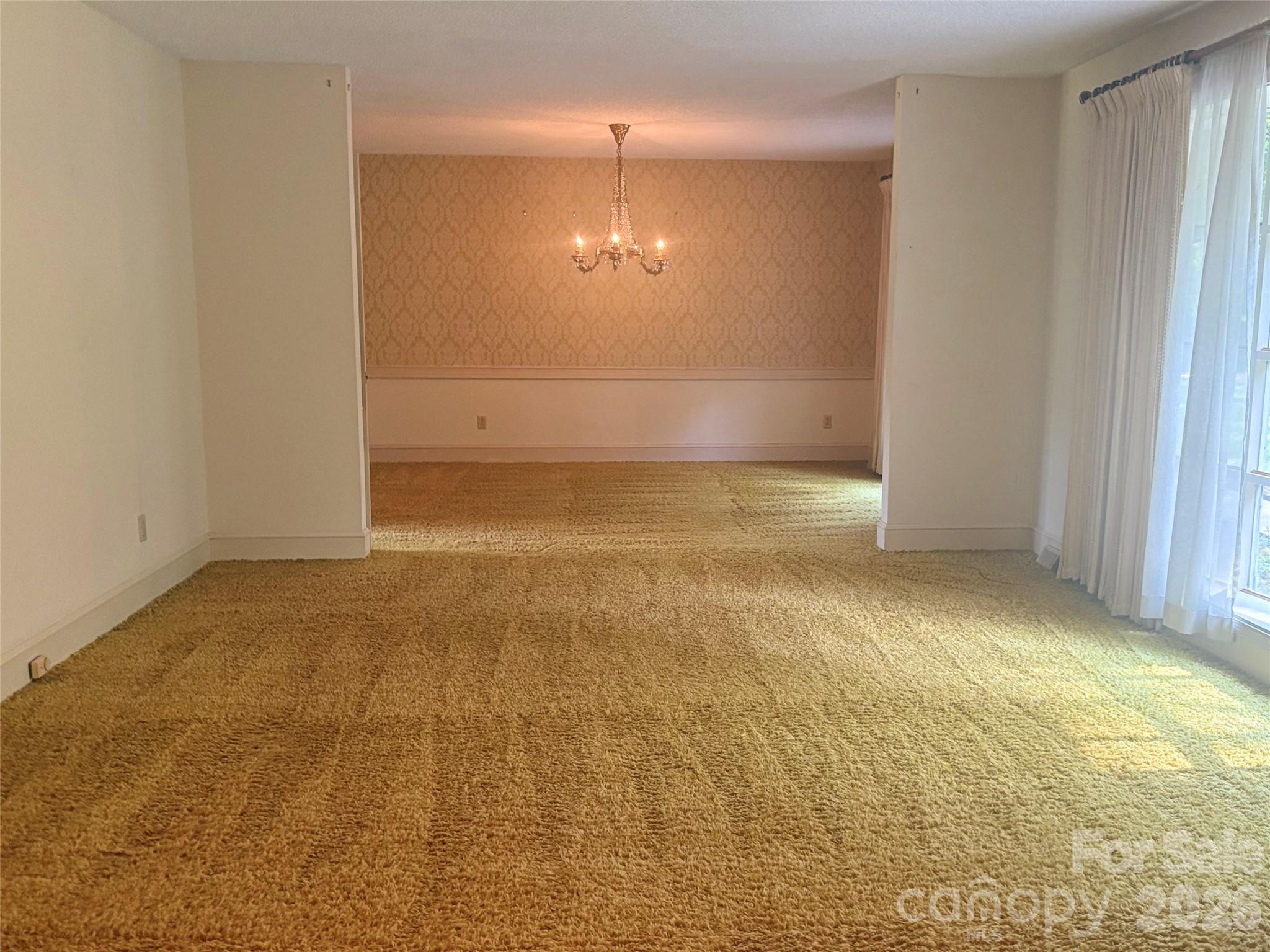 5500 Saddlewood Lane, Mint Hill, NC - photo 5 of 42