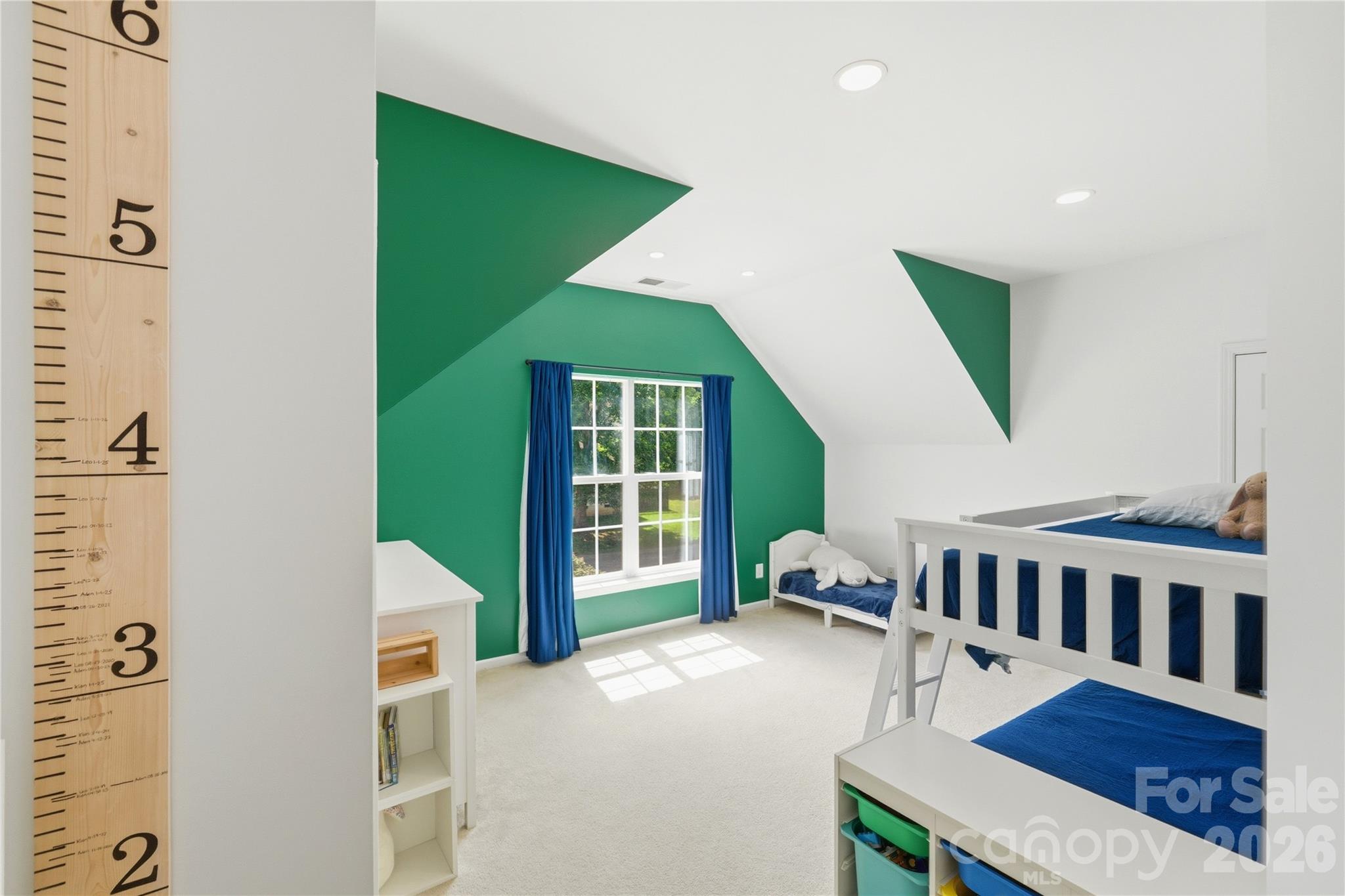 Photo 33 of 1409 Beckworth Avenue, Rock Hill, SC