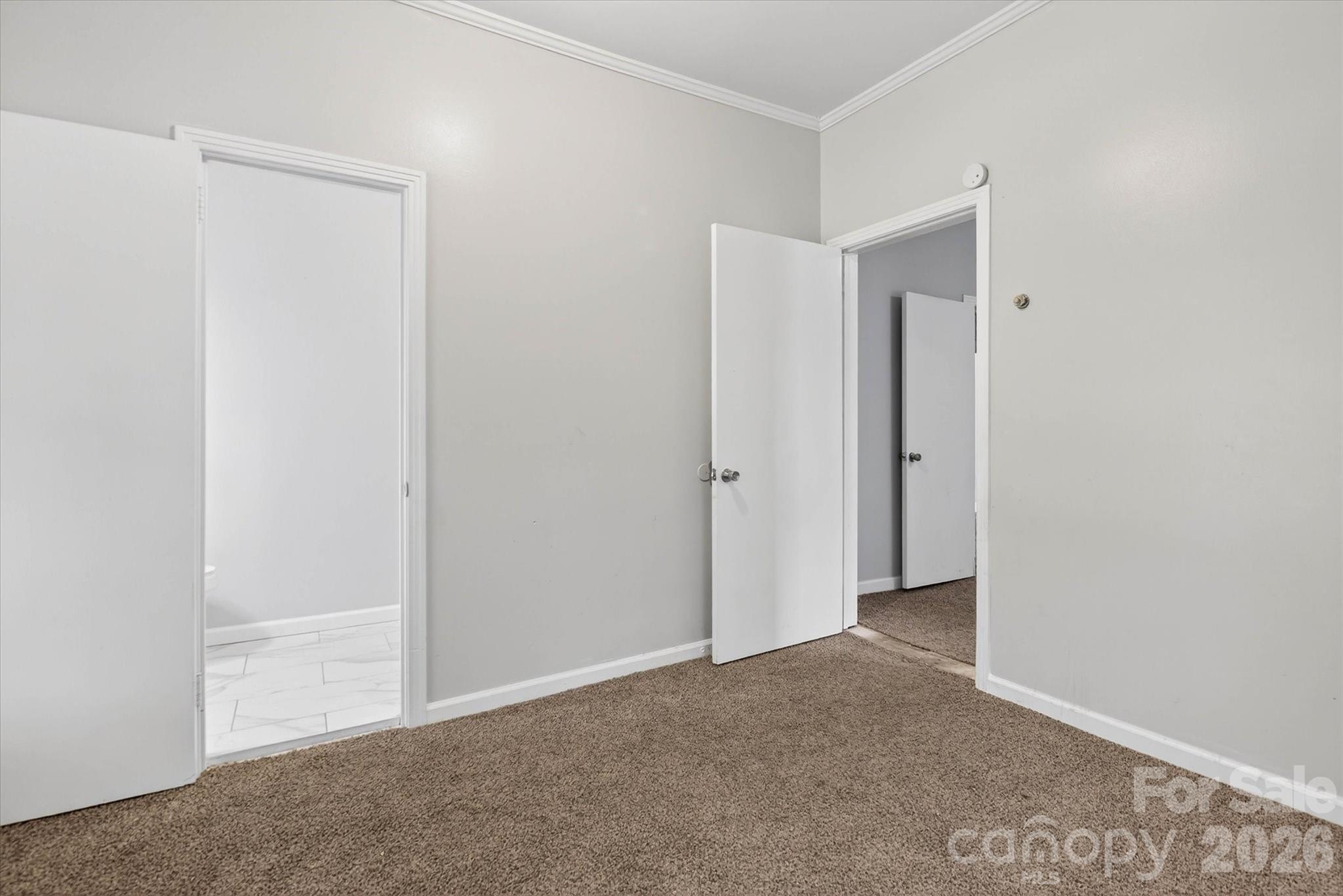 241 Dover Street, Star, NC - photo 23 of 47