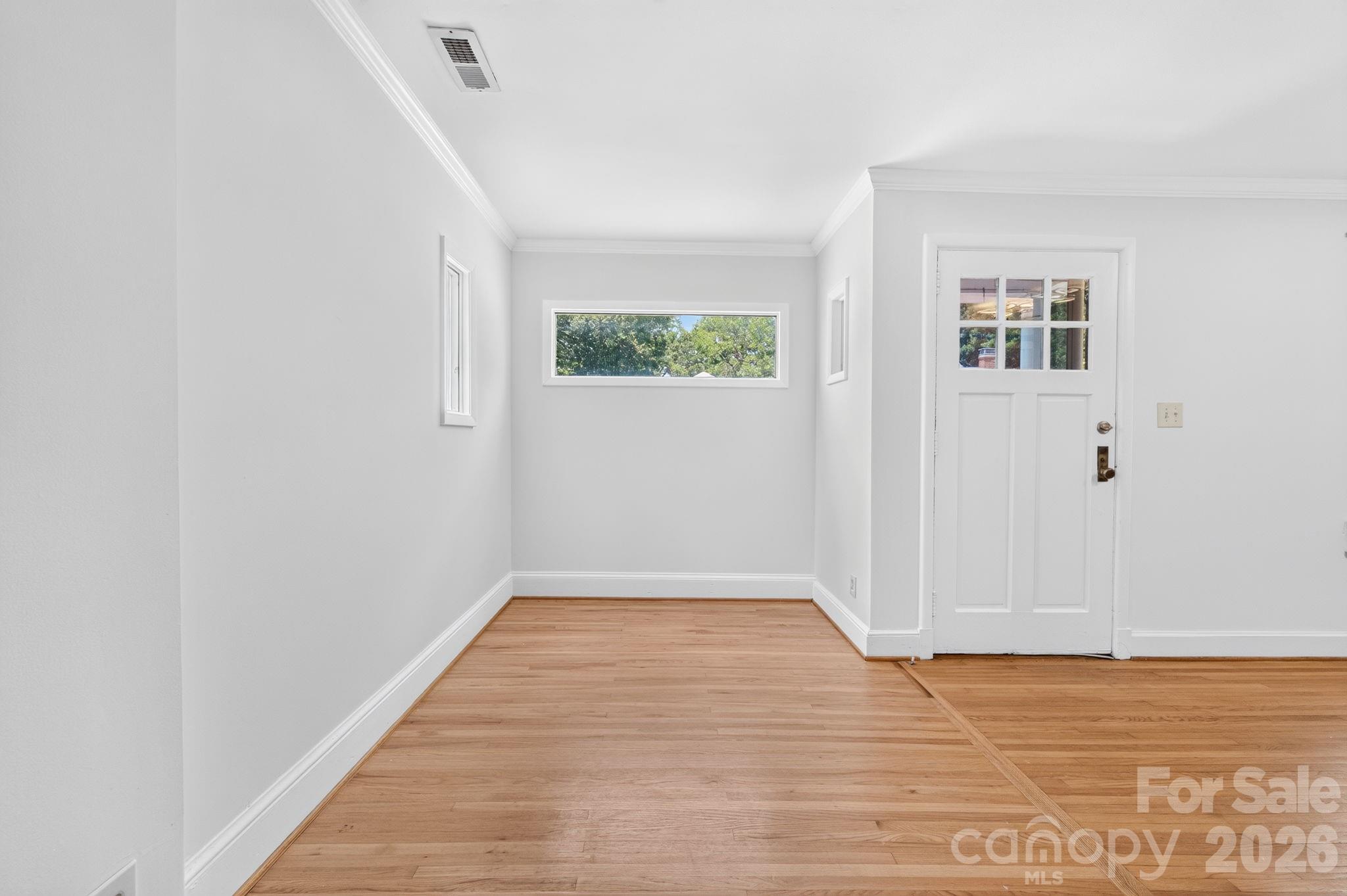 Home for sale at 2113 Scott Avenue, Charlotte, NC — photo 22 of 37