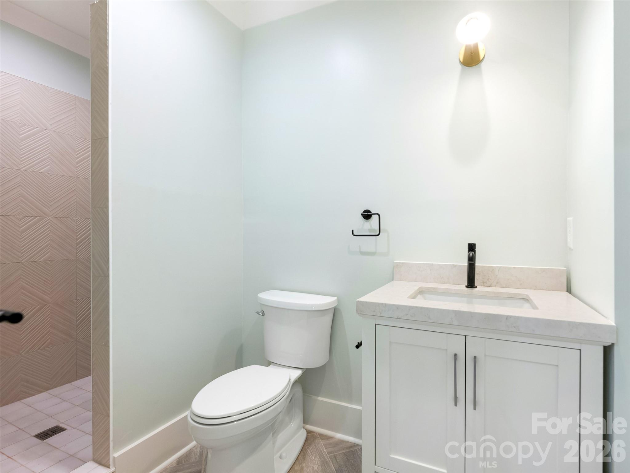 Photo 43 of 6740 Newhall Road, Charlotte, NC