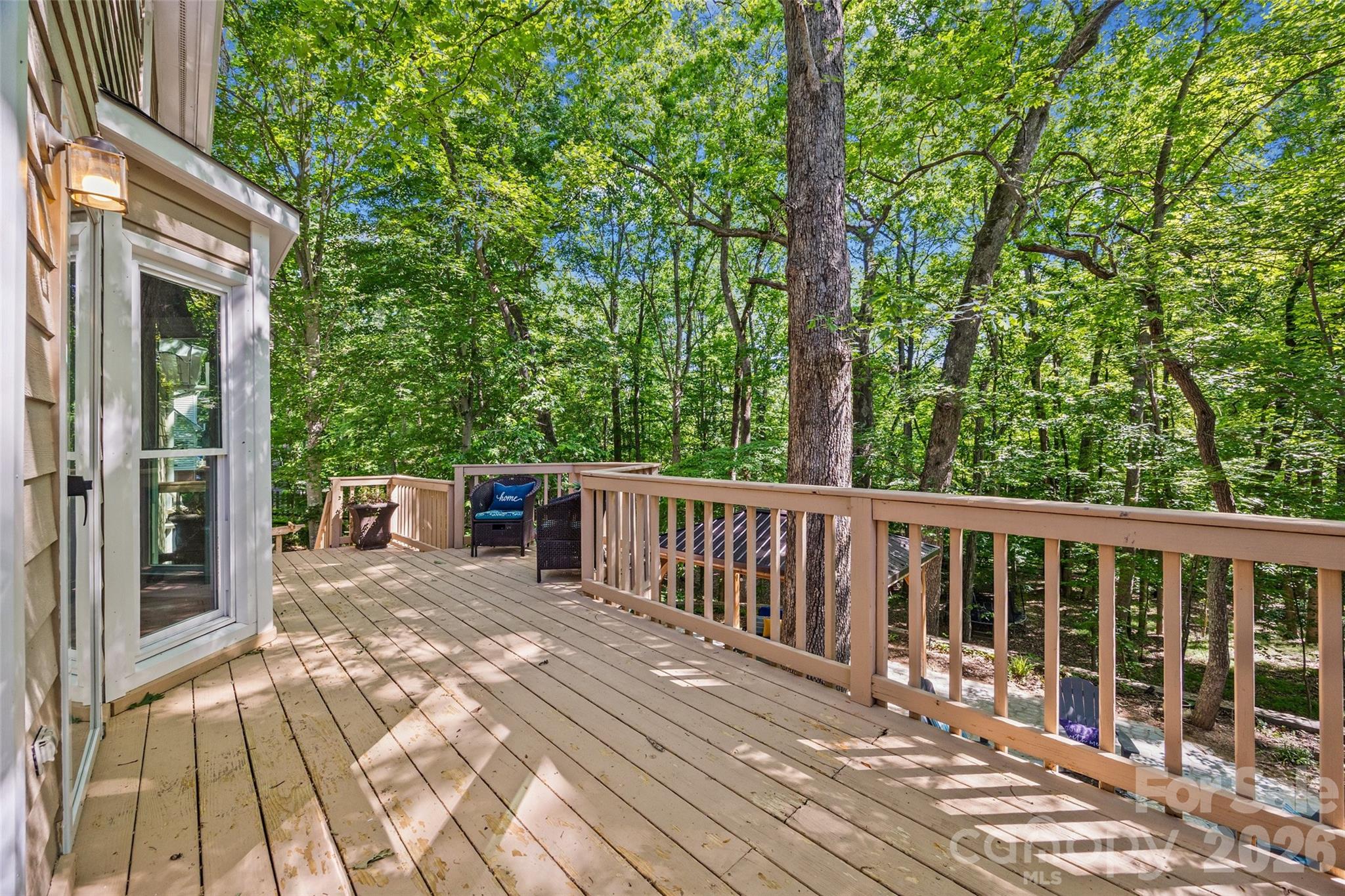 1472 Old Tara Lane, Fort Mill, SC - photo 29 of 41